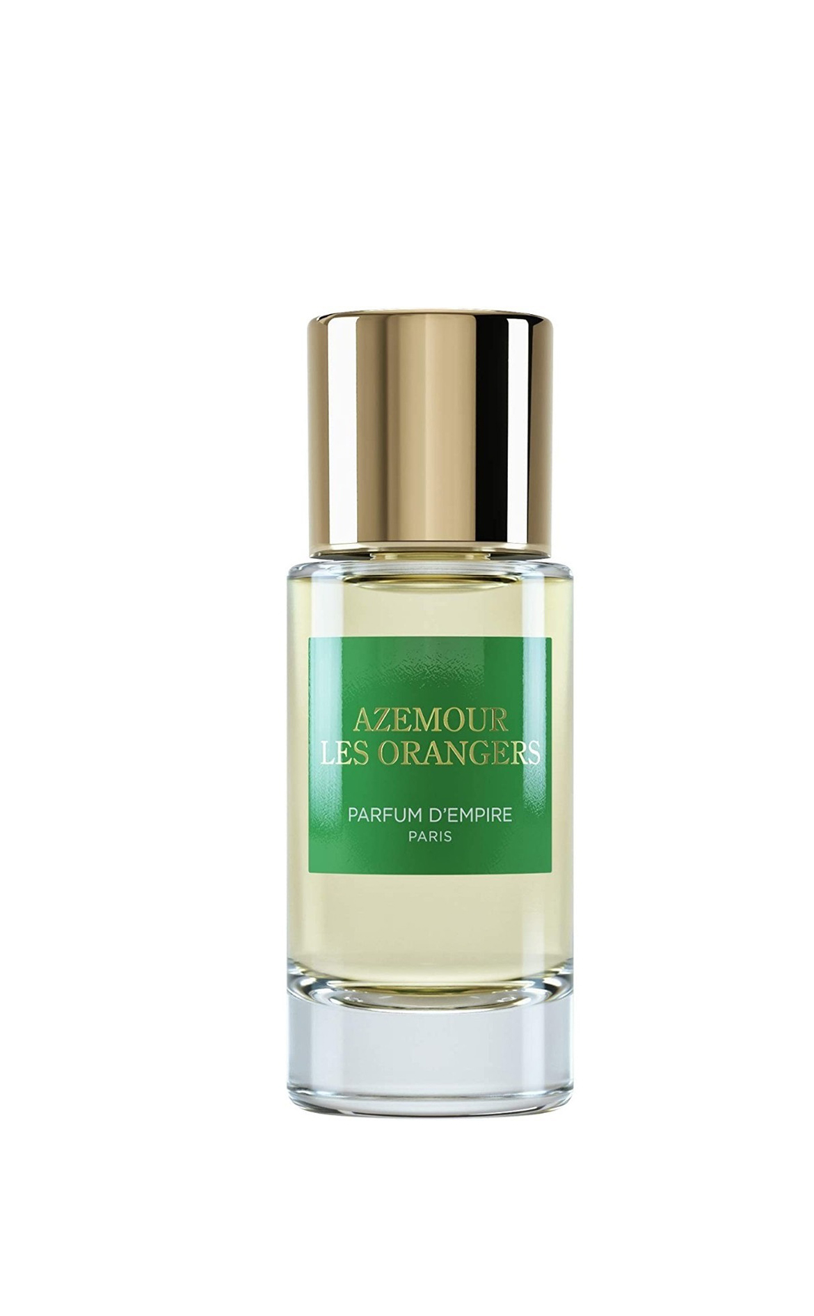 Parfum D'Empire-Parfum D'Empire Parfüm Parfum D'Empire-Parfum D'Empire Parfüm