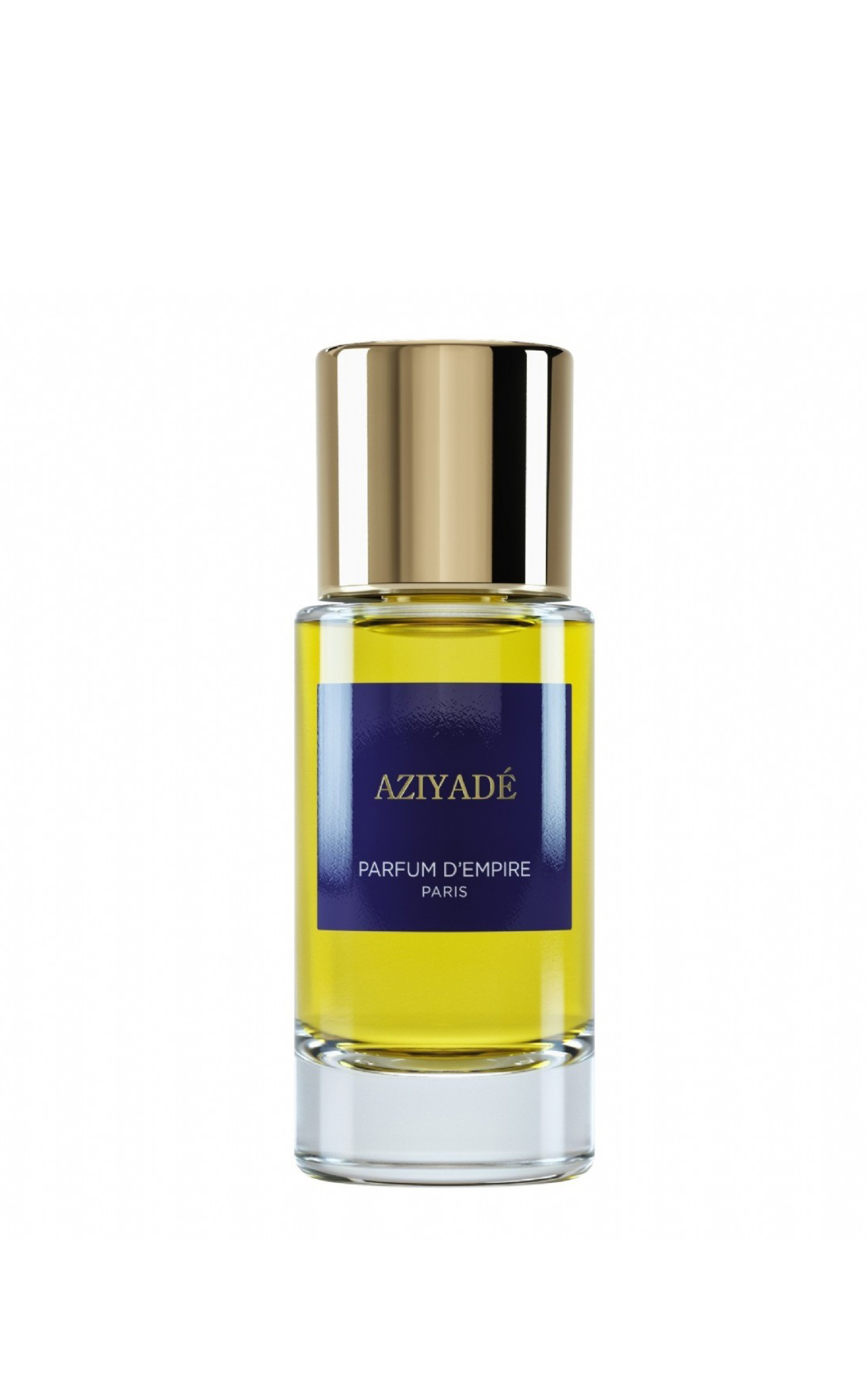 Parfum D'Empire-Parfum D'Empire Parfüm Parfum D'Empire-Parfum D'Empire Parfüm