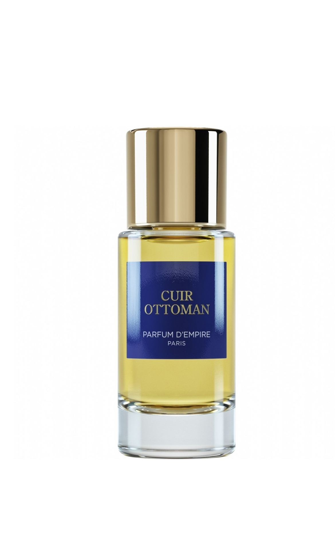 Parfum D'Empire-Parfum D'Empire Parfüm Parfum D'Empire-Parfum D'Empire Parfüm