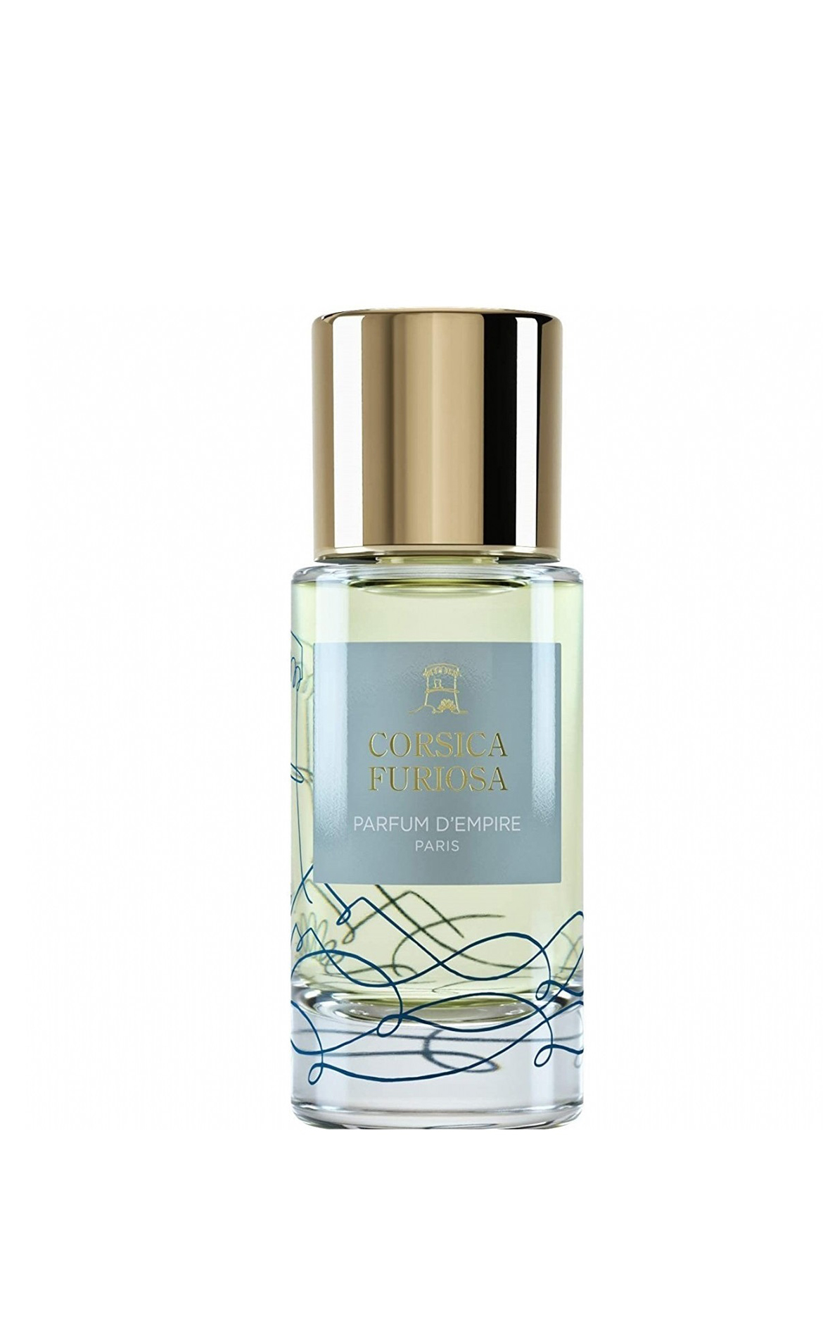 Parfum D'Empire-Parfum D'Empire Parfüm Parfum D'Empire-Parfum D'Empire Parfüm