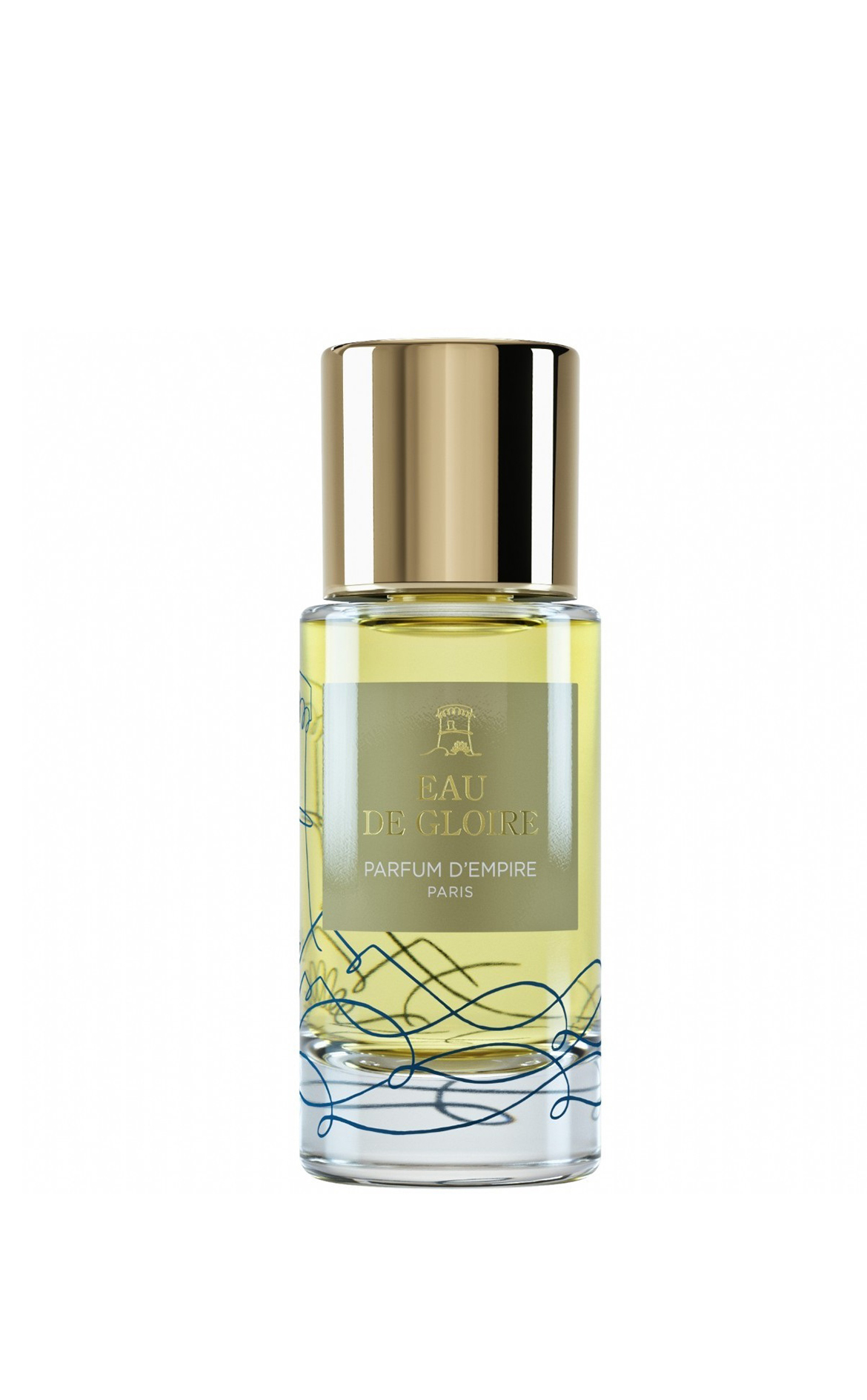 Parfum D'Empire-Parfum D'Empire Parfüm Parfum D'Empire-Parfum D'Empire Parfüm