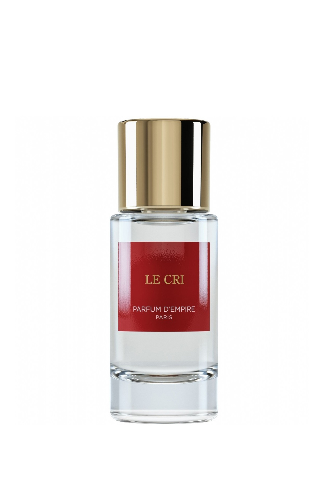 Parfum D'Empire-Parfum D'Empire Parfüm Parfum D'Empire-Parfum D'Empire Parfüm