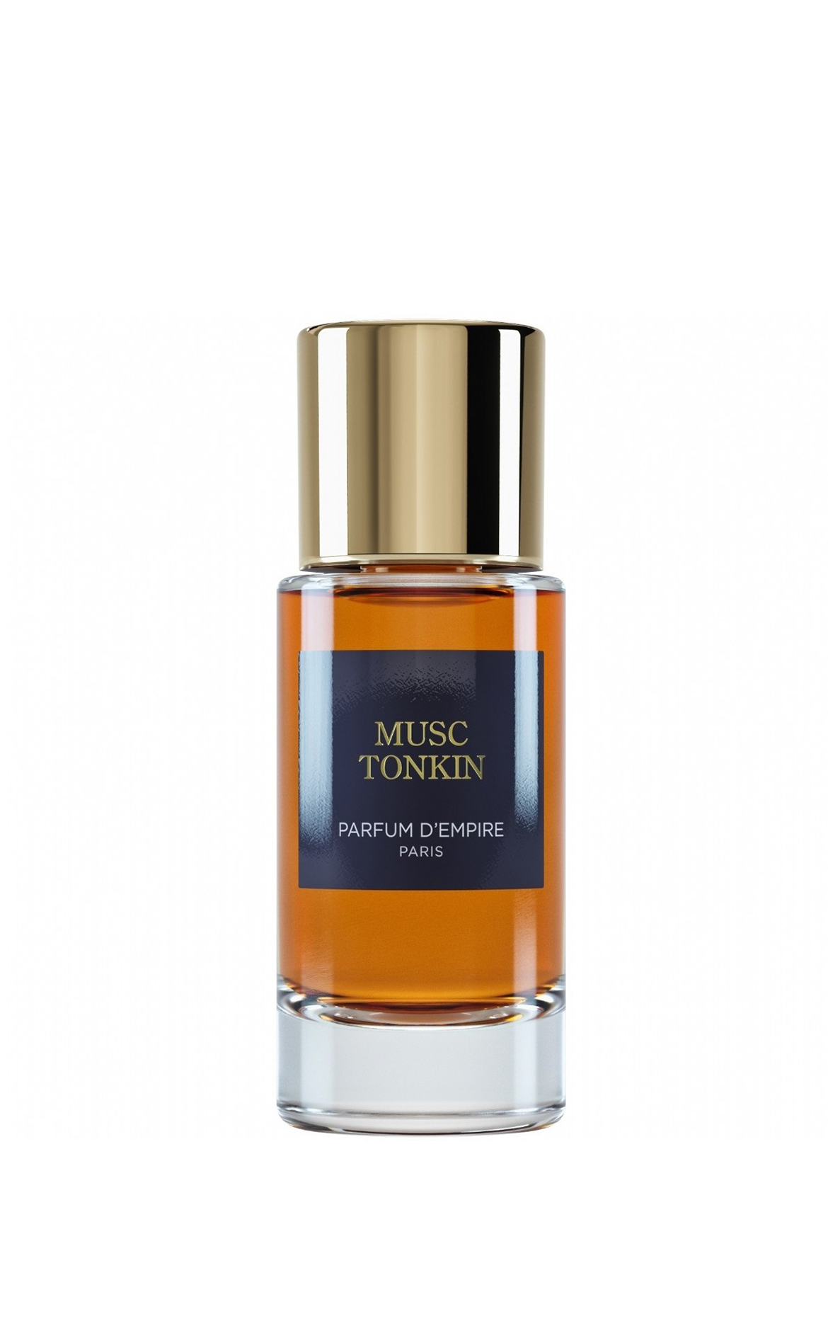Parfum D'Empire-Parfum D'Empire Parfüm Parfum D'Empire-Parfum D'Empire Parfüm