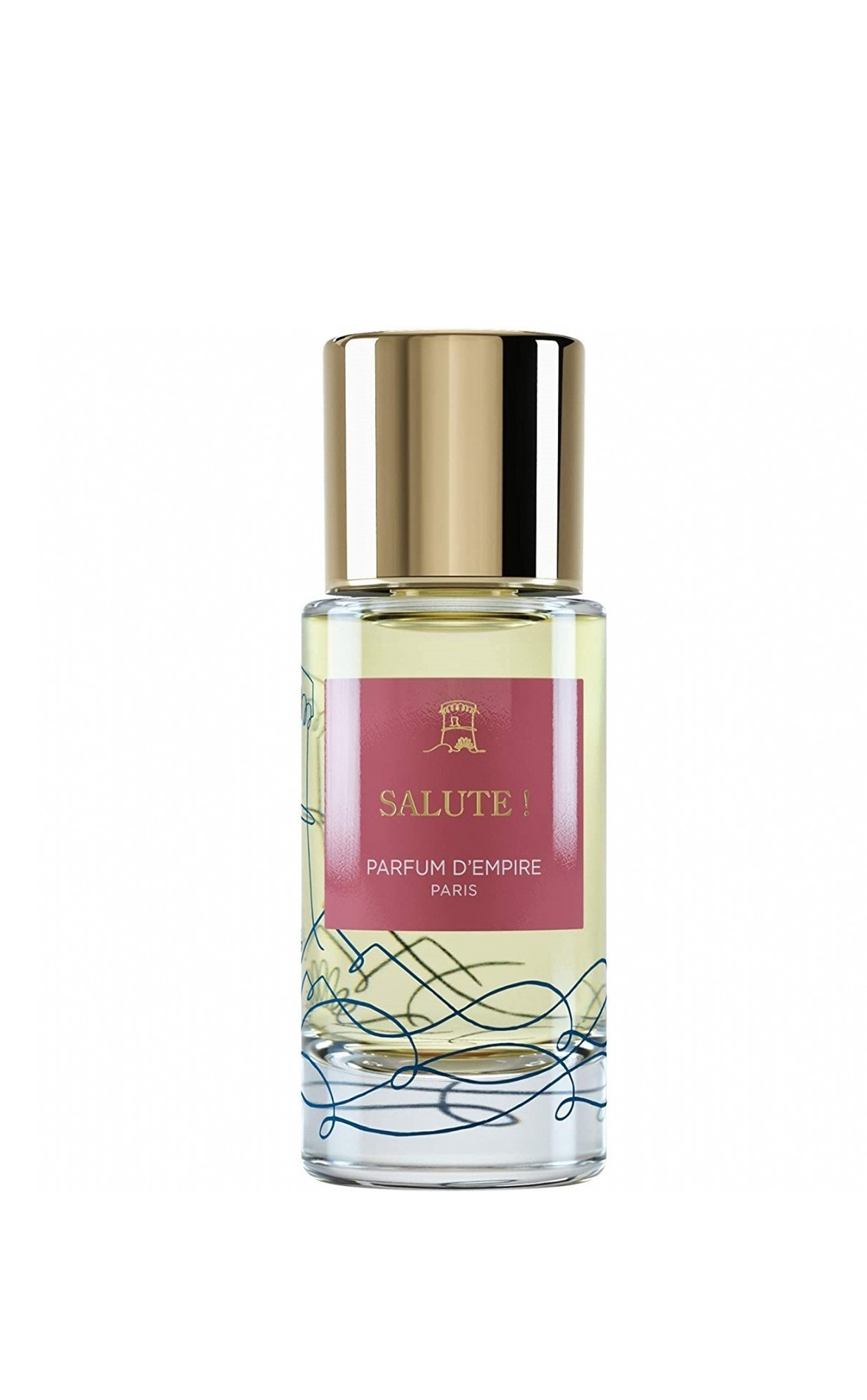 Parfum D'Empire-Parfum D'Empire Parfüm Parfum D'Empire-Parfum D'Empire Parfüm