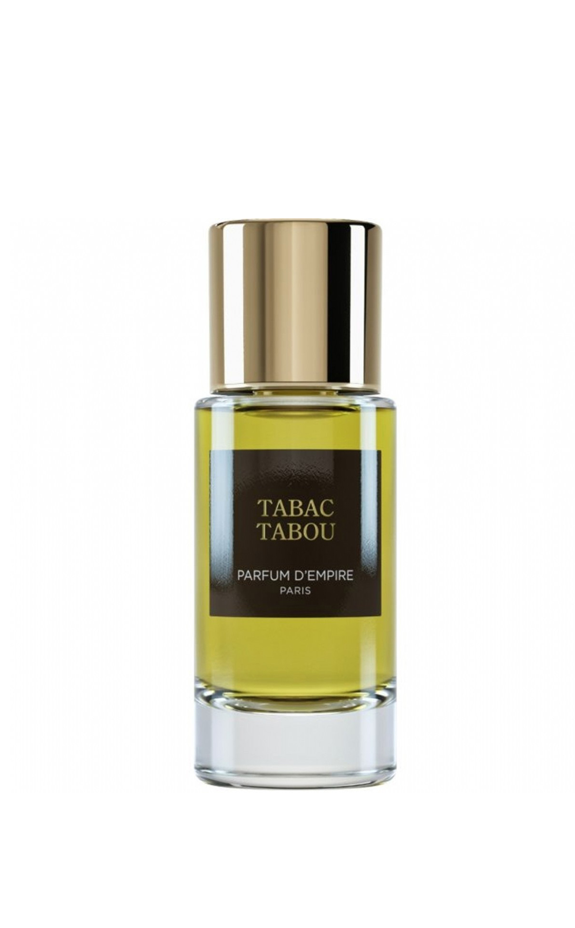 Parfum D'Empire-Parfum D'Empire Parfüm Parfum D'Empire-Parfum D'Empire Parfüm