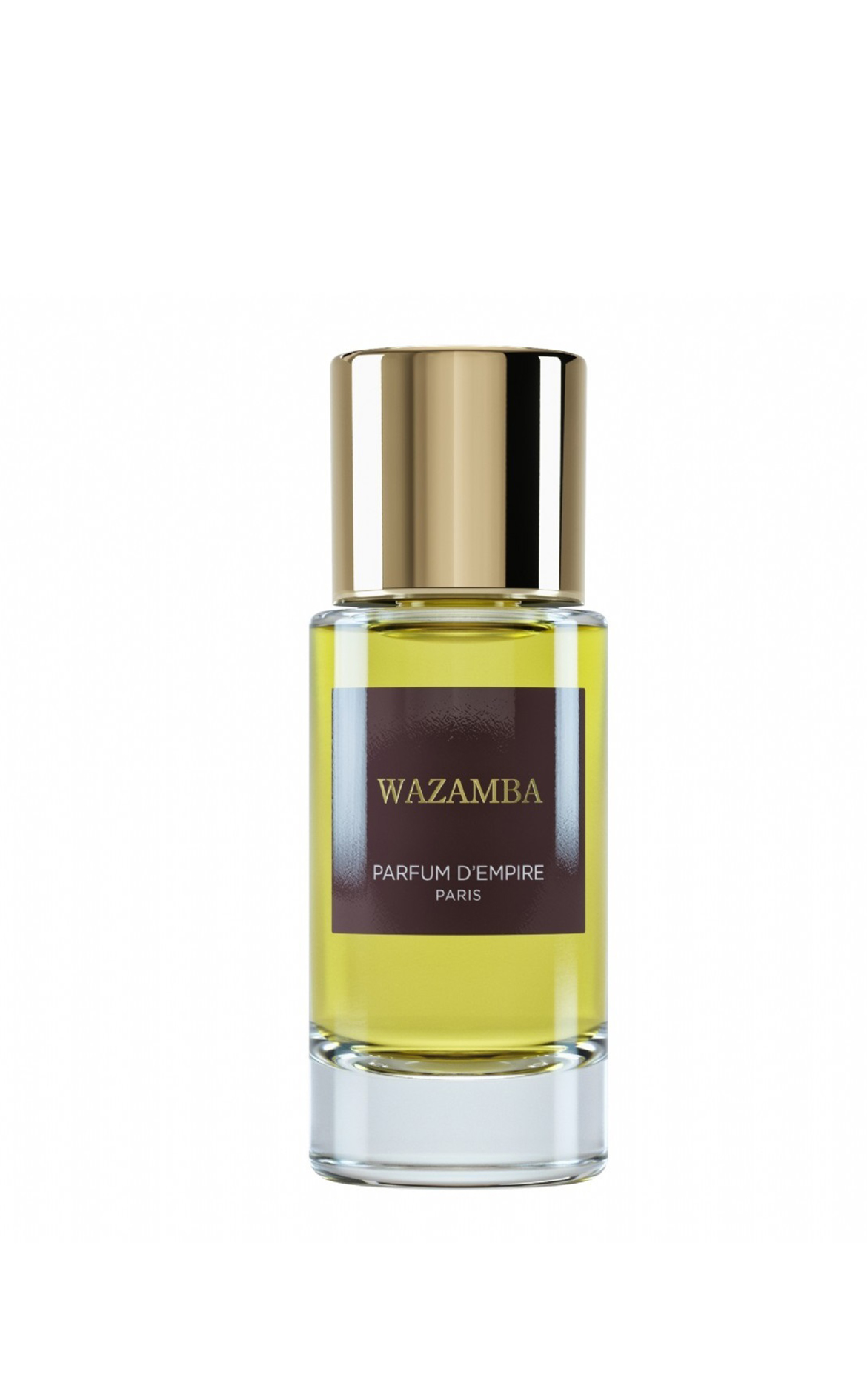 Parfum D'Empire-Parfum D'Empire Parfüm Parfum D'Empire-Parfum D'Empire Parfüm