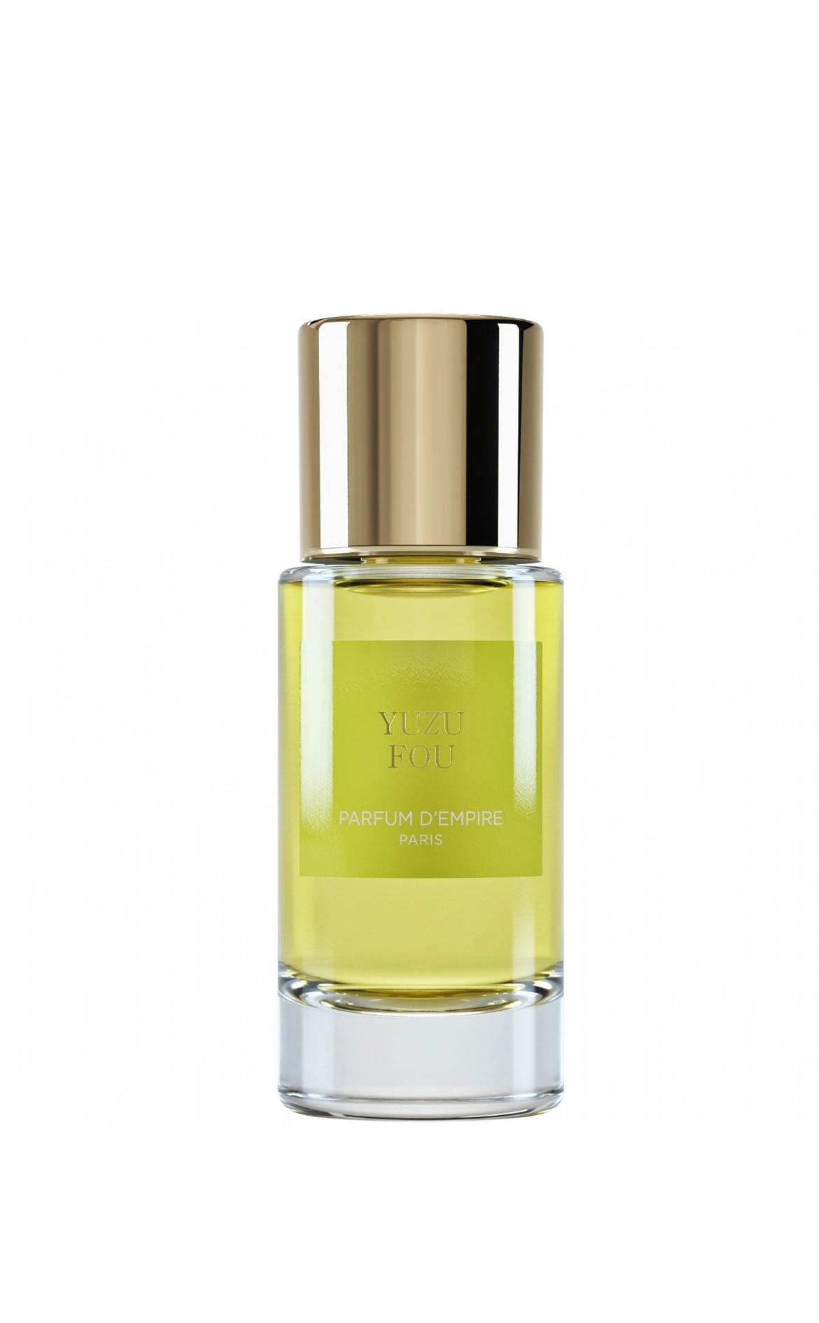 Parfum D'Empire-Parfum D'Empire Parfüm Parfum D'Empire-Parfum D'Empire Parfüm
