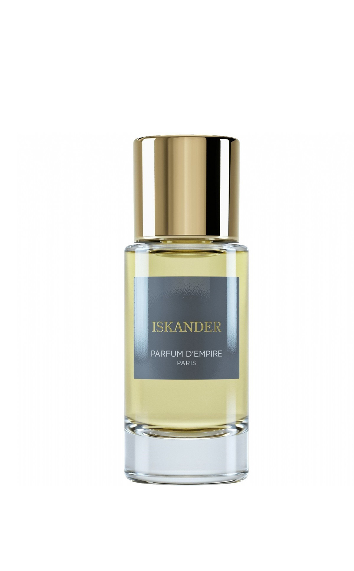 Parfum D'Empire-Parfum D'Empire Parfüm Parfum D'Empire-Parfum D'Empire Parfüm