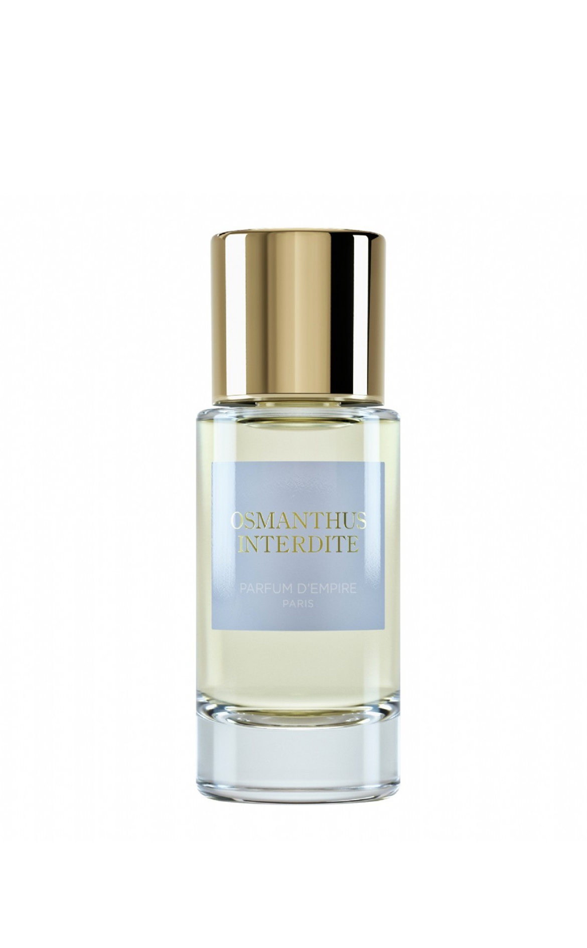 Parfum D'Empire-Parfum D'Empire Parfüm Parfum D'Empire-Parfum D'Empire Parfüm