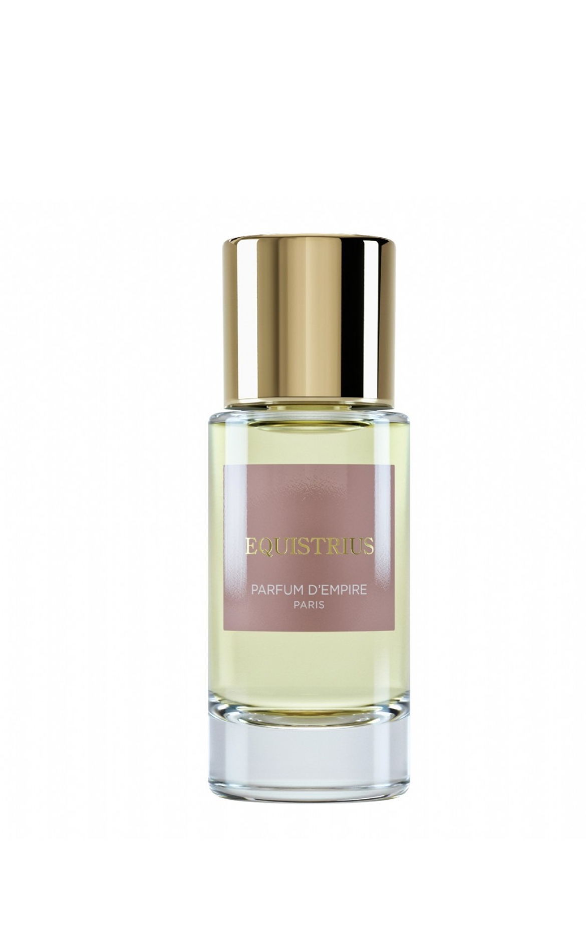 Parfum D'Empire-Parfum D'Empire Parfüm Parfum D'Empire-Parfum D'Empire Parfüm