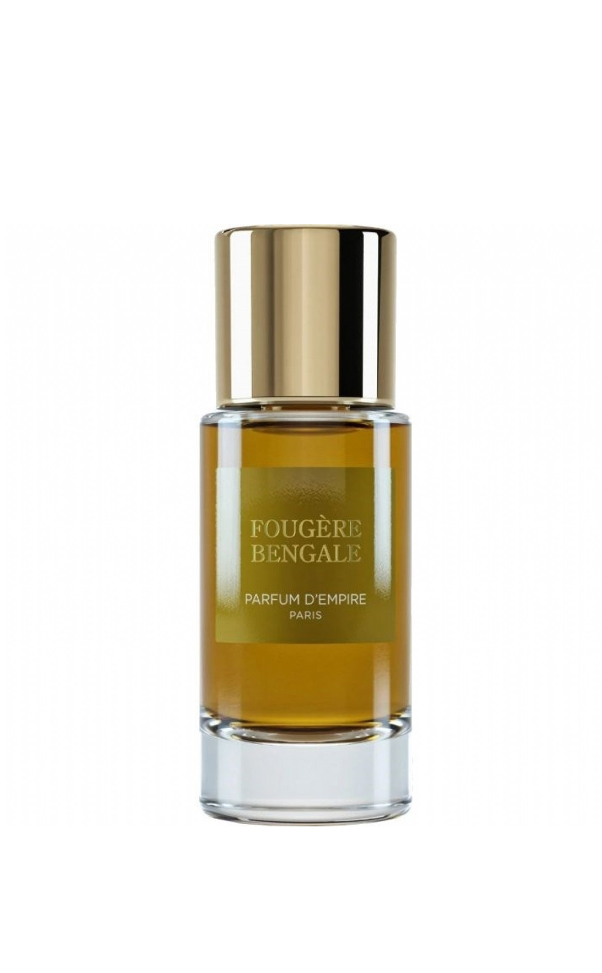 Parfum D'Empire-Parfum D'Empire Parfüm Parfum D'Empire-Parfum D'Empire Parfüm
