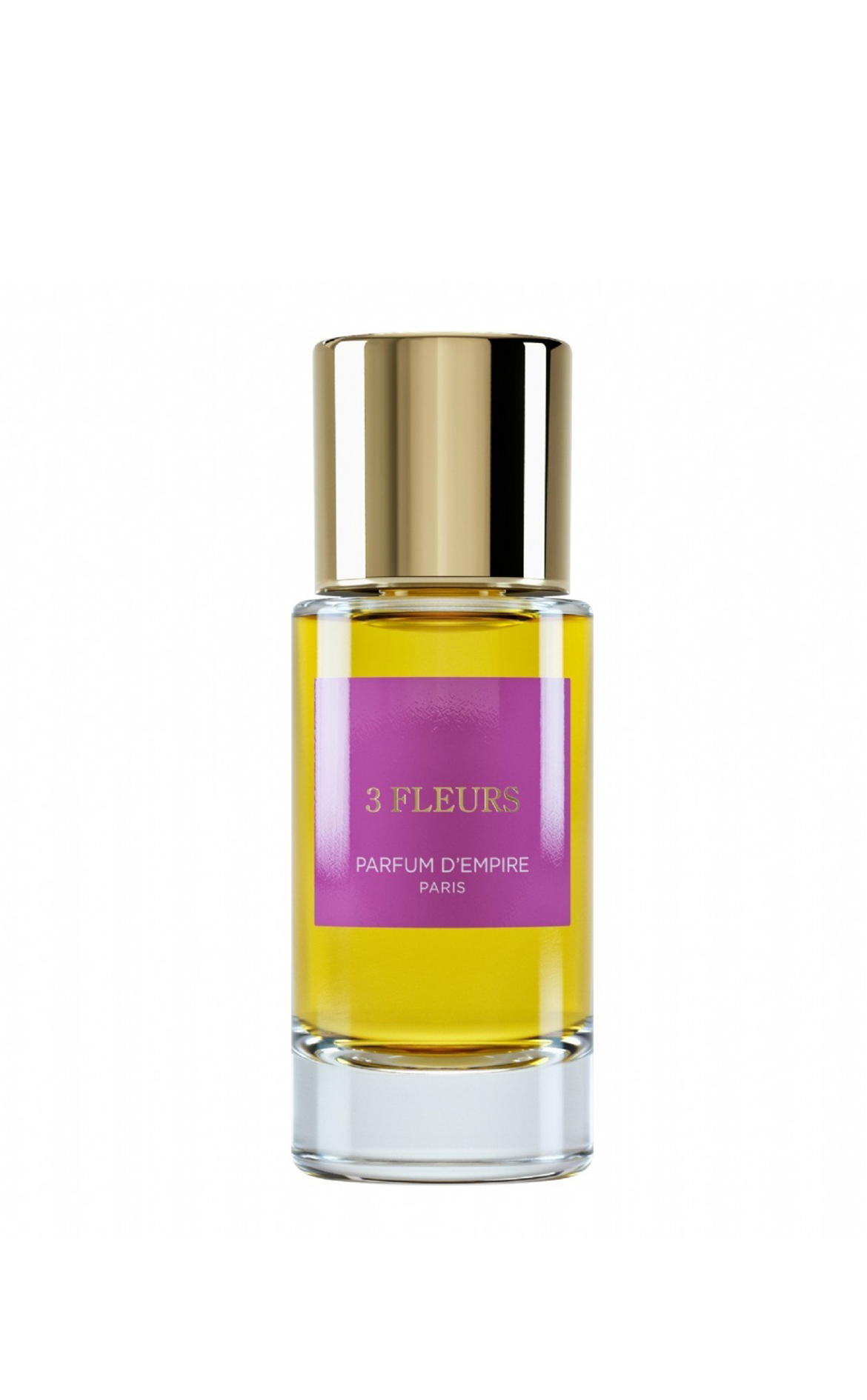 Parfum D'Empire-Parfum D'Empire Parfüm Parfum D'Empire-Parfum D'Empire Parfüm