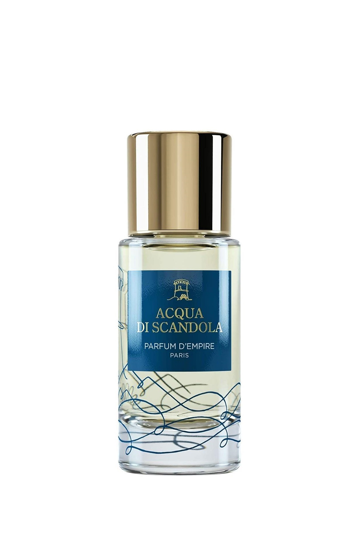Parfum D'Empire-Parfum D'Empire Parfüm Parfum D'Empire-Parfum D'Empire Parfüm
