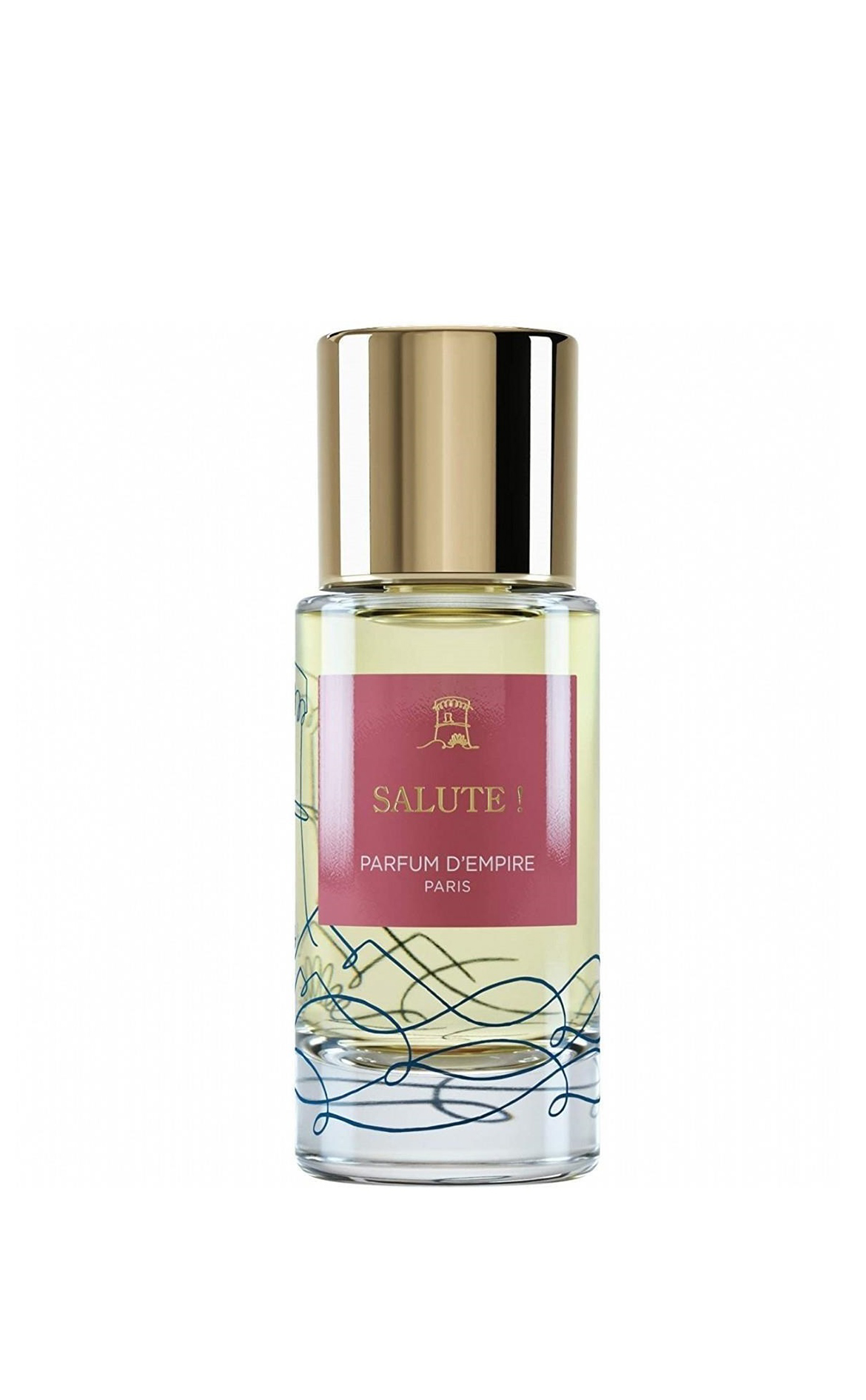 Parfum D'Empire-Parfum D'Empire Parfüm Parfum D'Empire-Parfum D'Empire Parfüm