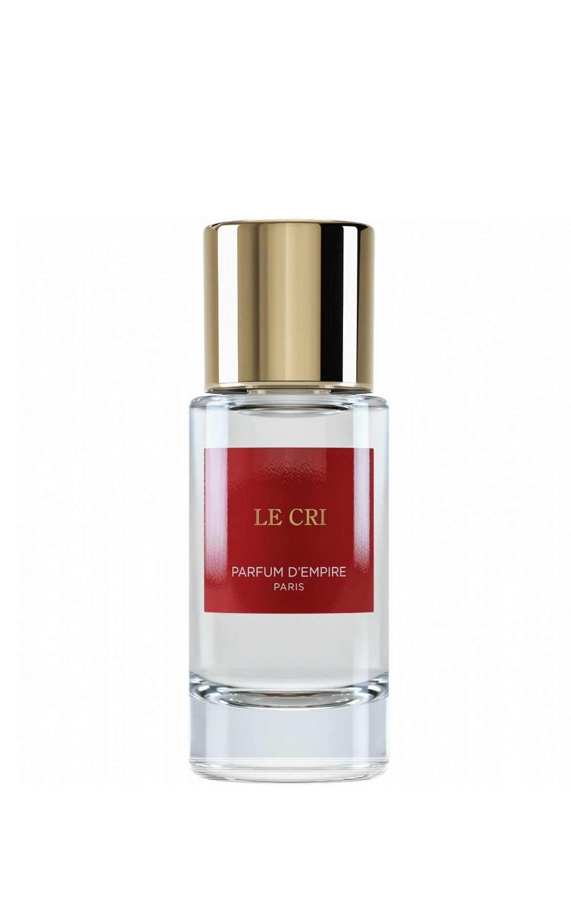 Parfum D'Empire-Parfum D'Empire Parfüm Parfum D'Empire-Parfum D'Empire Parfüm