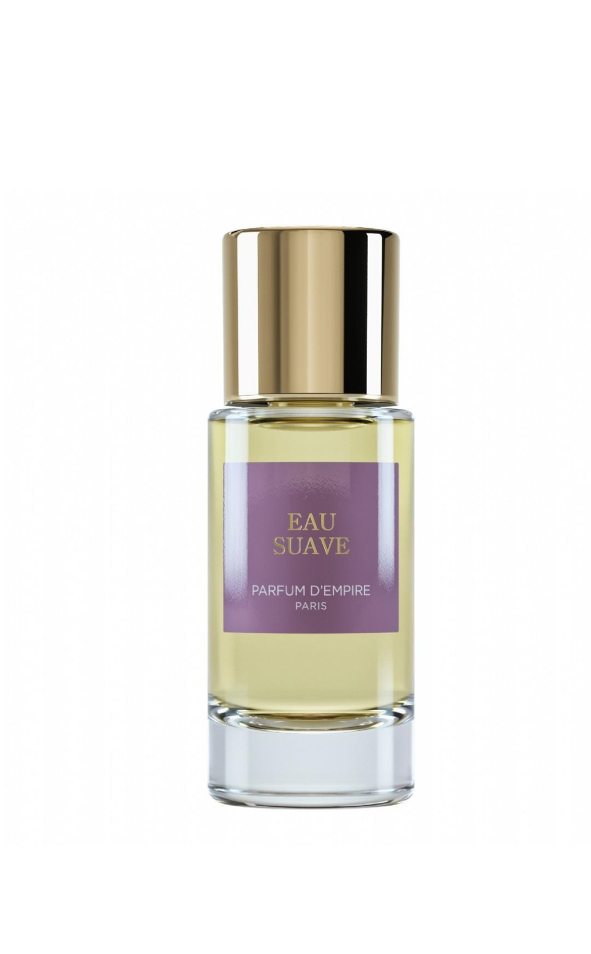 Parfum D'Empire-Parfum D'Empire Parfüm Parfum D'Empire-Parfum D'Empire Parfüm