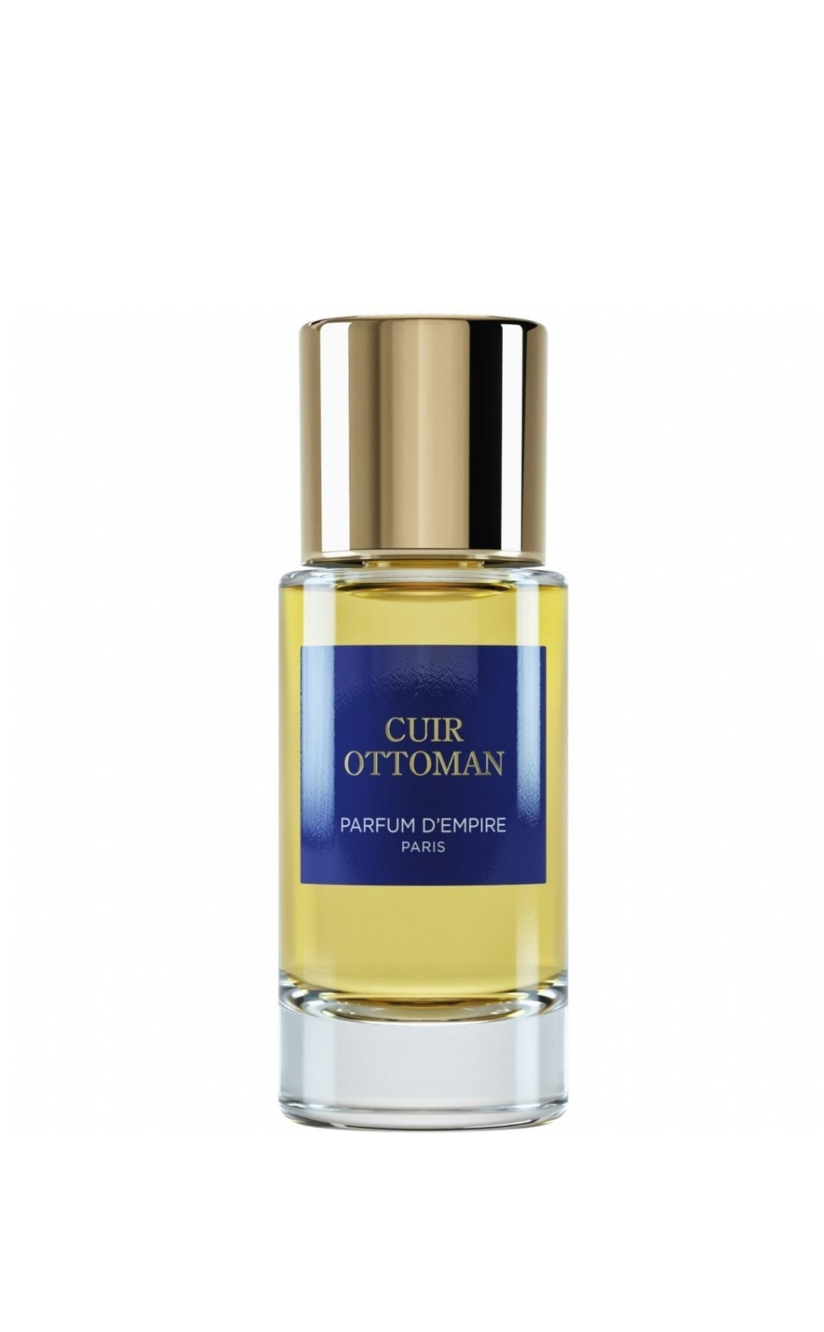 Parfum D'Empire-Parfum D'Empire Parfüm Parfum D'Empire-Parfum D'Empire Parfüm