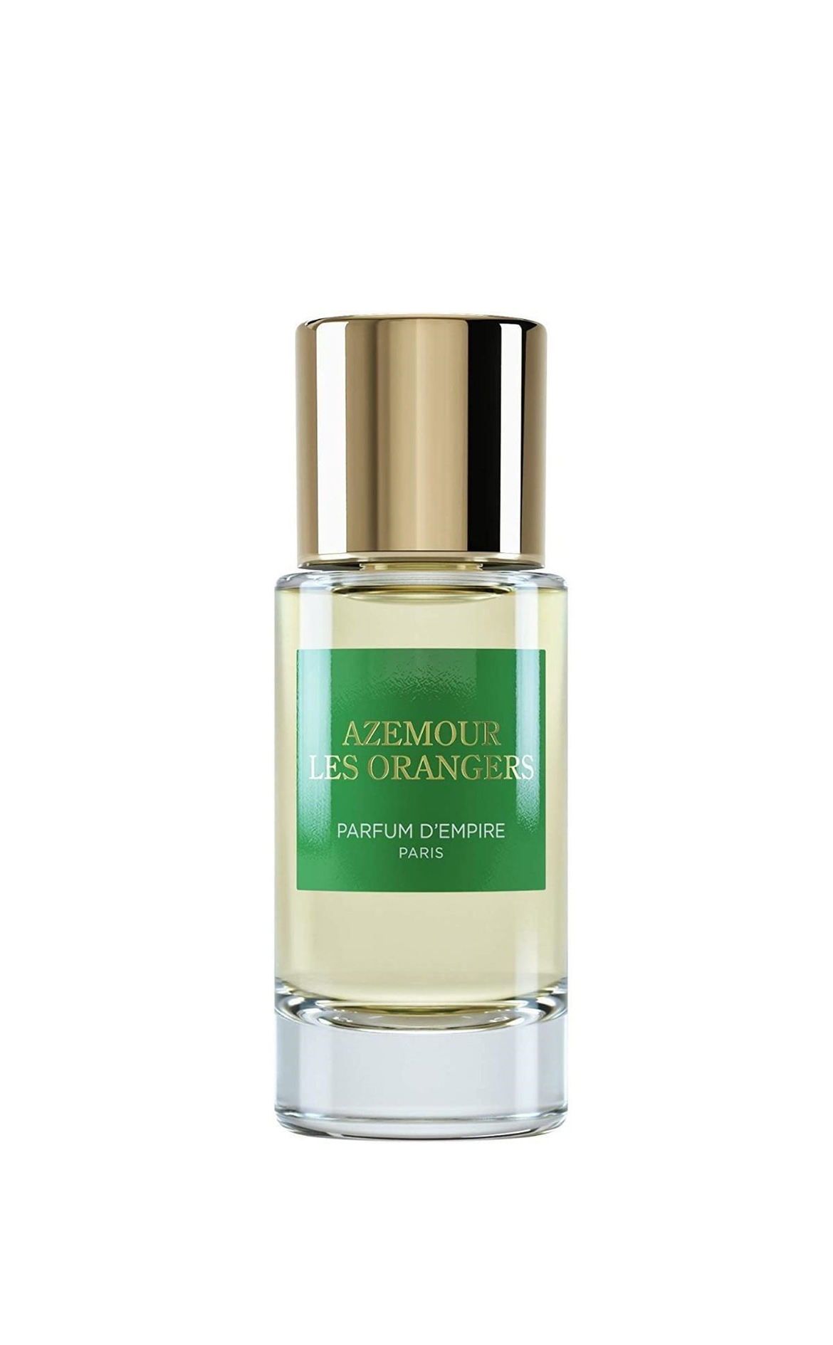 Parfum D'Empire-Parfum D'Empire Parfüm Parfum D'Empire-Parfum D'Empire Parfüm