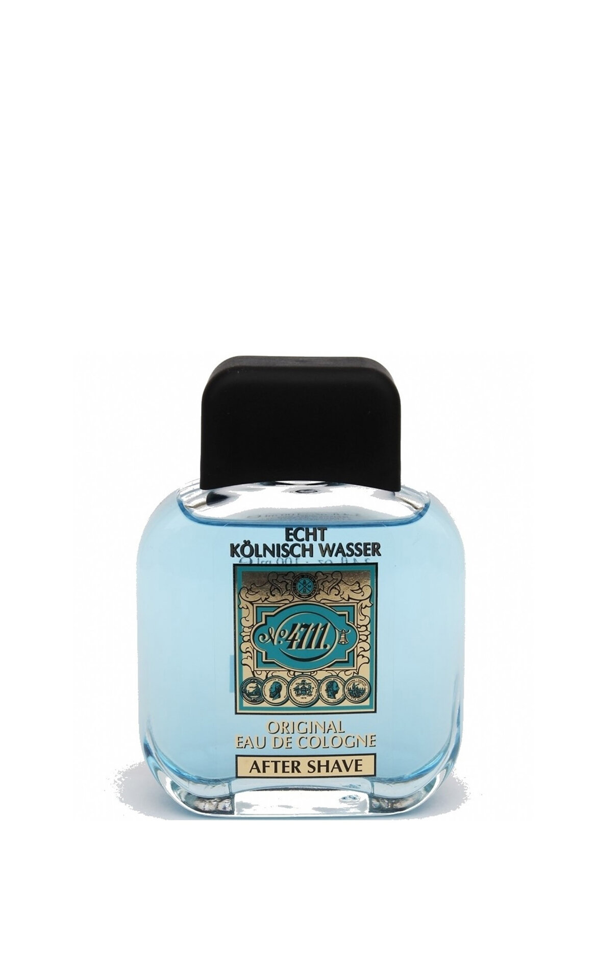 4711-4711 Bakım Ürünü 4711-4711 Bakım Ürünü