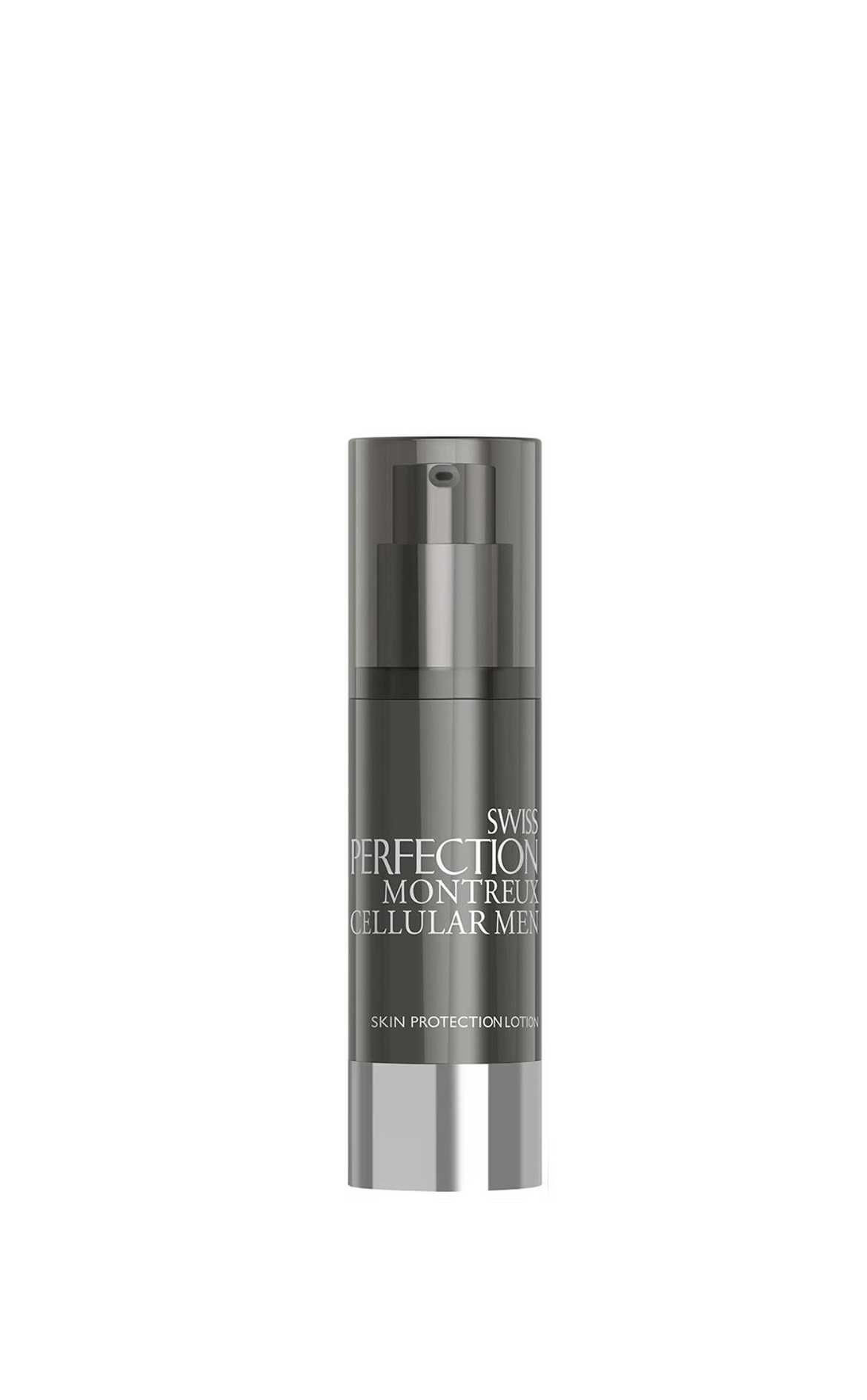 Swiss Perfection-Swiss Perfection Losyon Swiss Perfection-Swiss Perfection Losyon