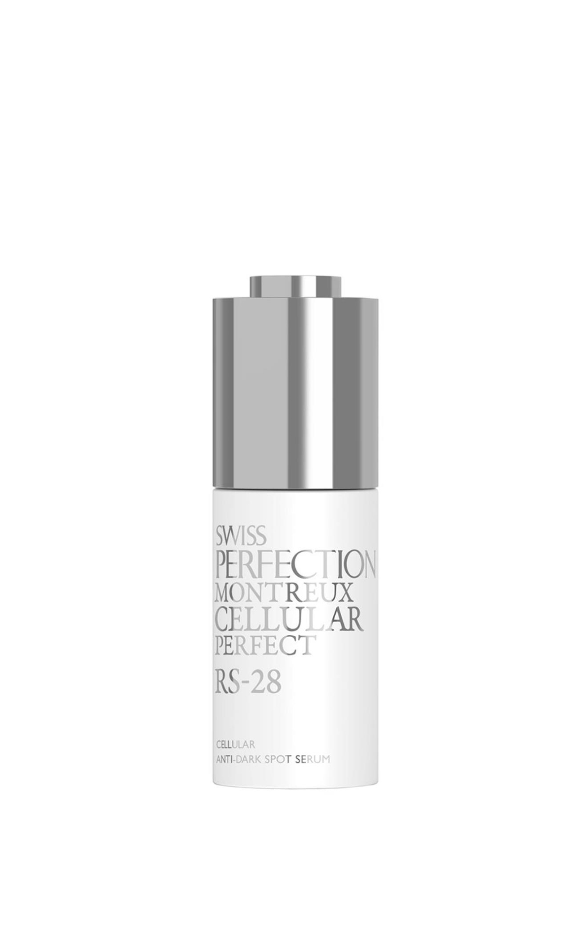Swiss Perfection-Swiss Perfection Serum Swiss Perfection-Swiss Perfection Serum