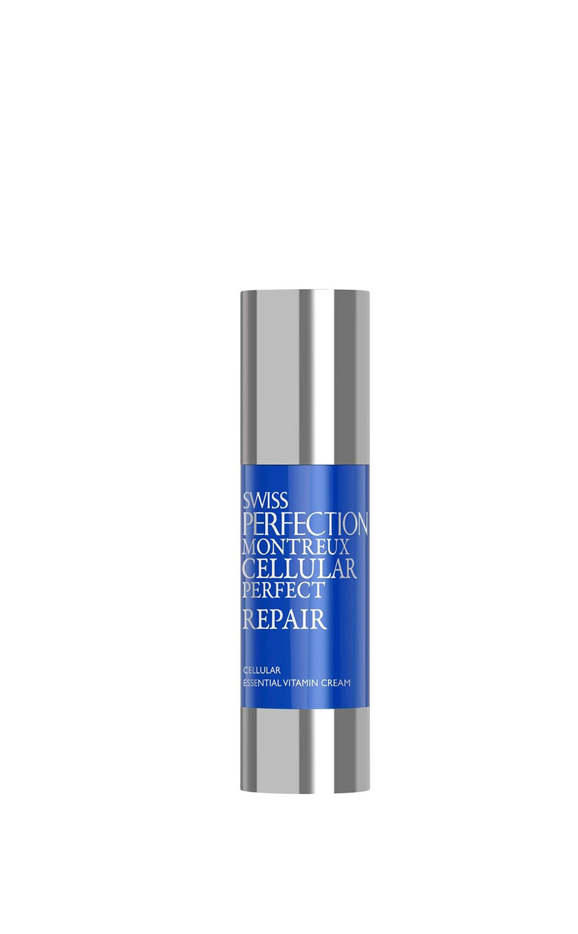 Swiss Perfection-Swiss Perfection Krem Swiss Perfection-Swiss Perfection Krem
