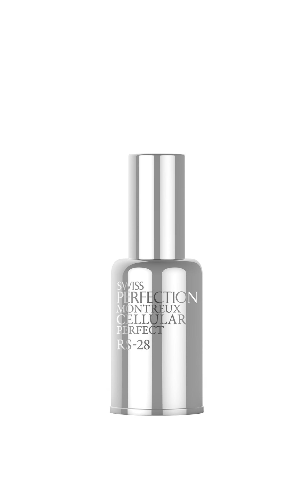 Swiss Perfection-Swiss Perfection Serum Swiss Perfection-Swiss Perfection Serum