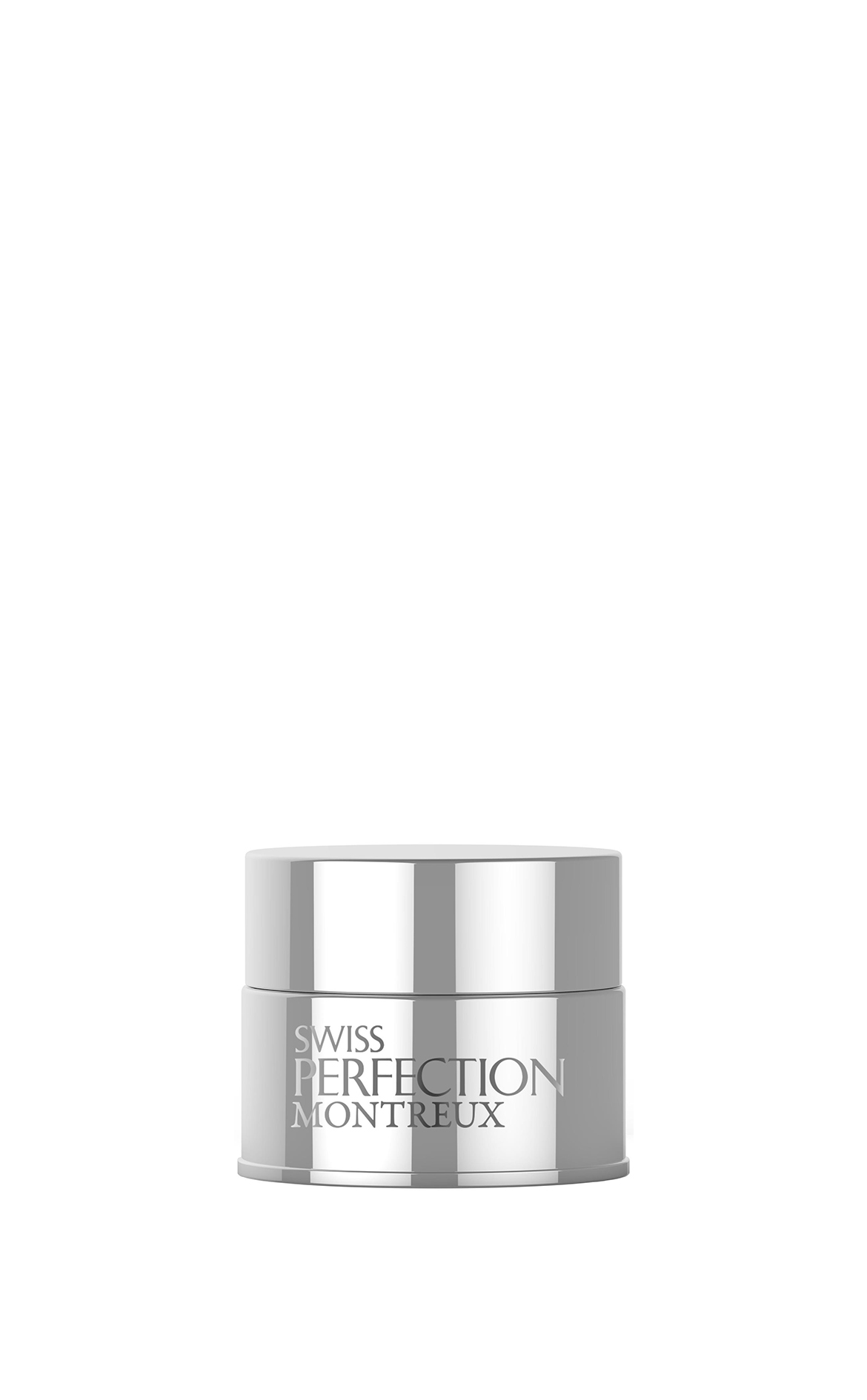 Swiss Perfection-Swiss Perfection Krem Swiss Perfection-Swiss Perfection Krem