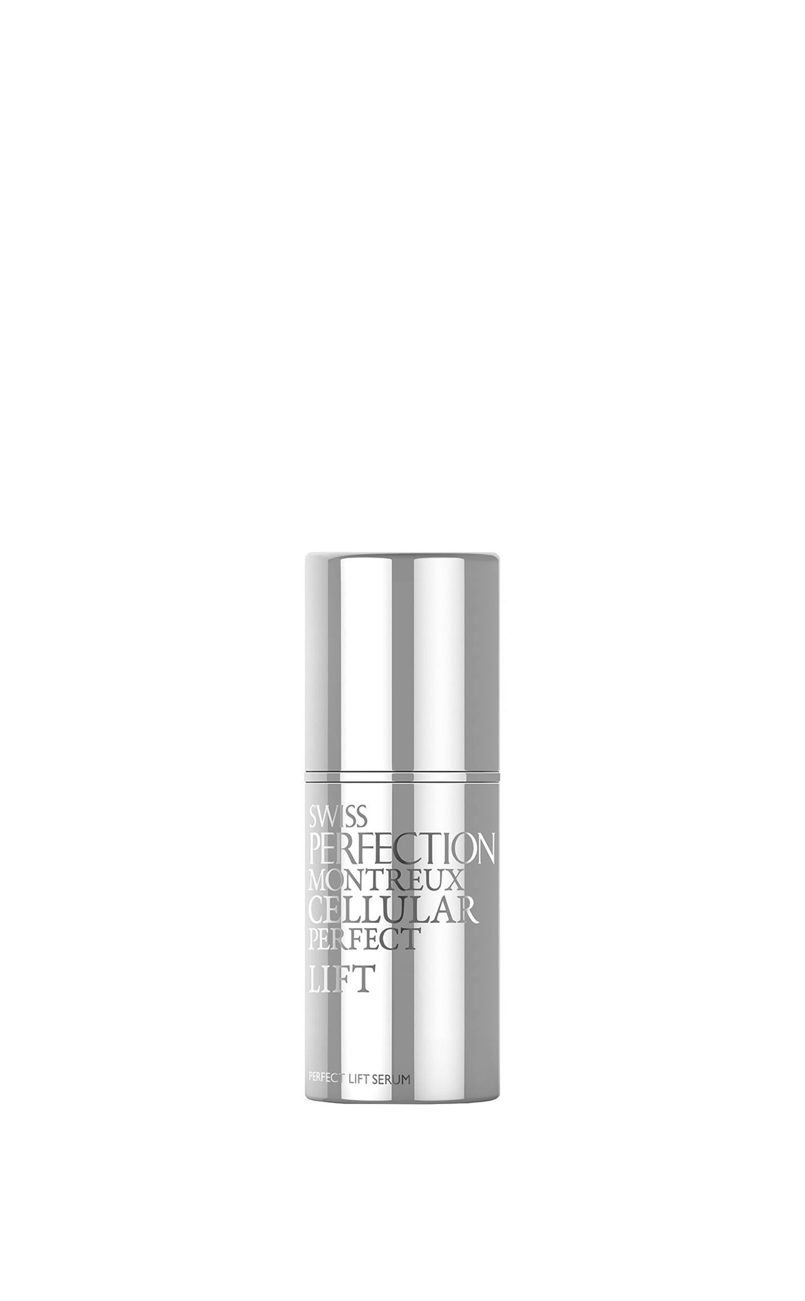 Swiss Perfection-Swiss Perfection Serum Swiss Perfection-Swiss Perfection Serum