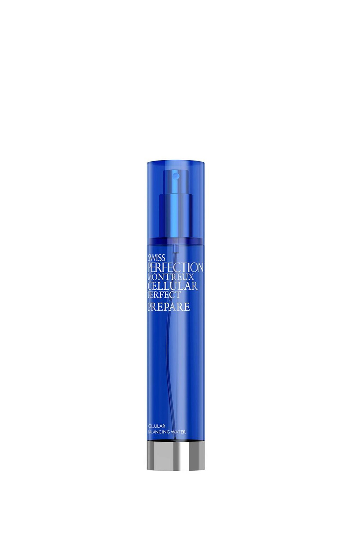 Swiss Perfection-Swiss Perfection Tonik Swiss Perfection-Swiss Perfection Tonik