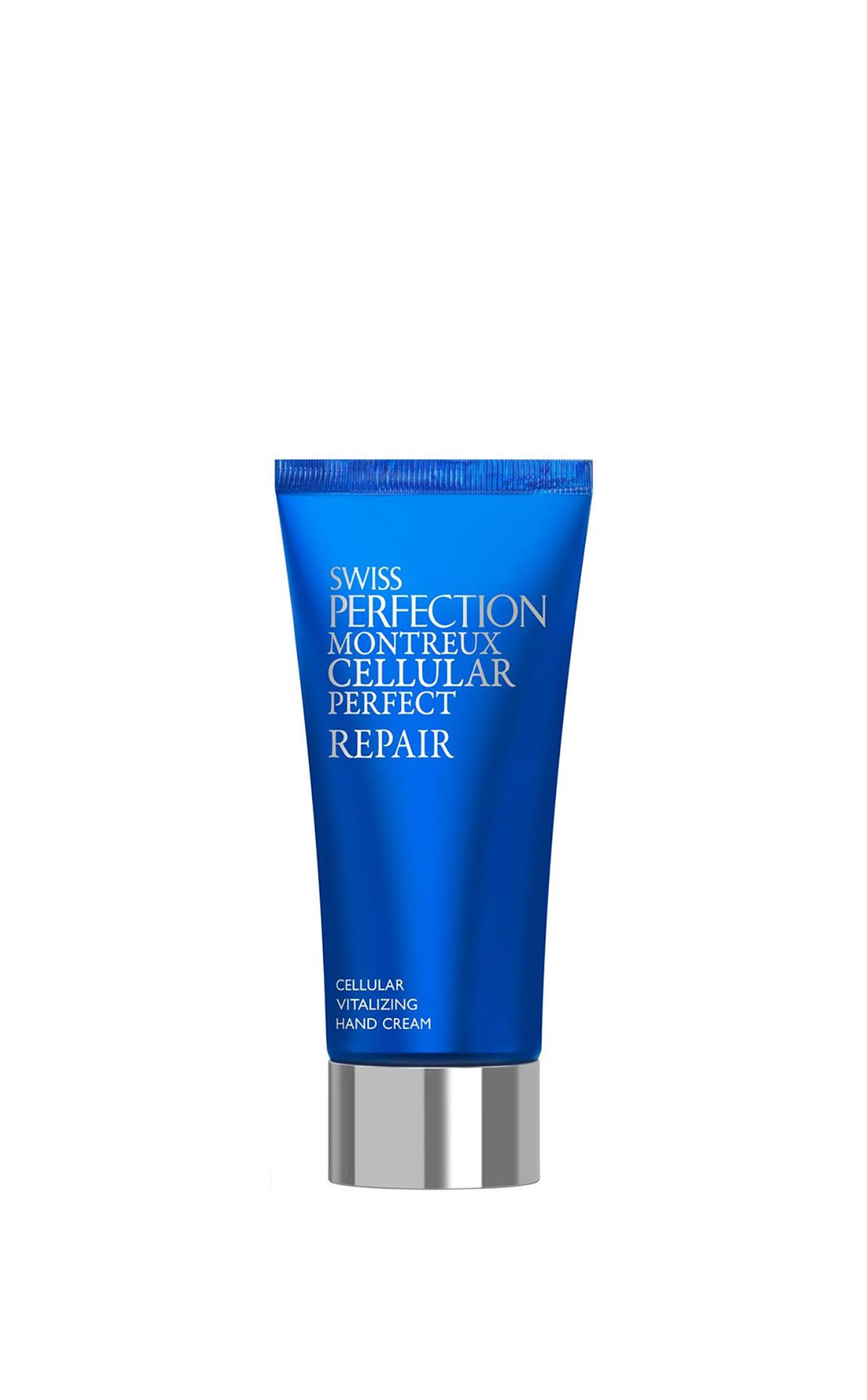 Swiss Perfection-Swiss Perfection Krem Swiss Perfection-Swiss Perfection Krem