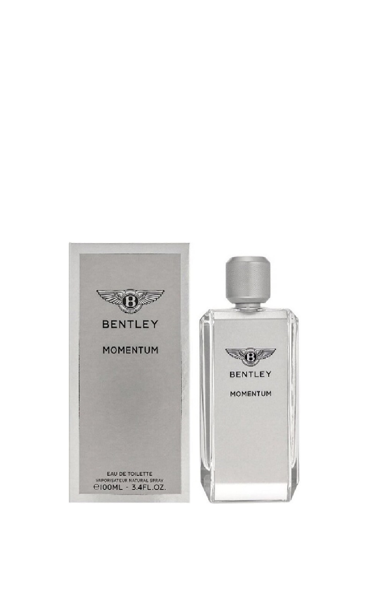 Bentley-Bentley Parfüm