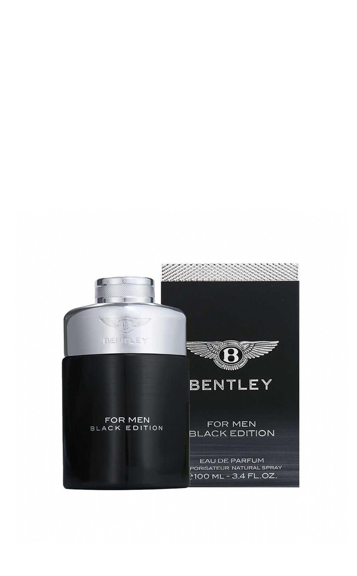 Bentley-Bentley Parfüm