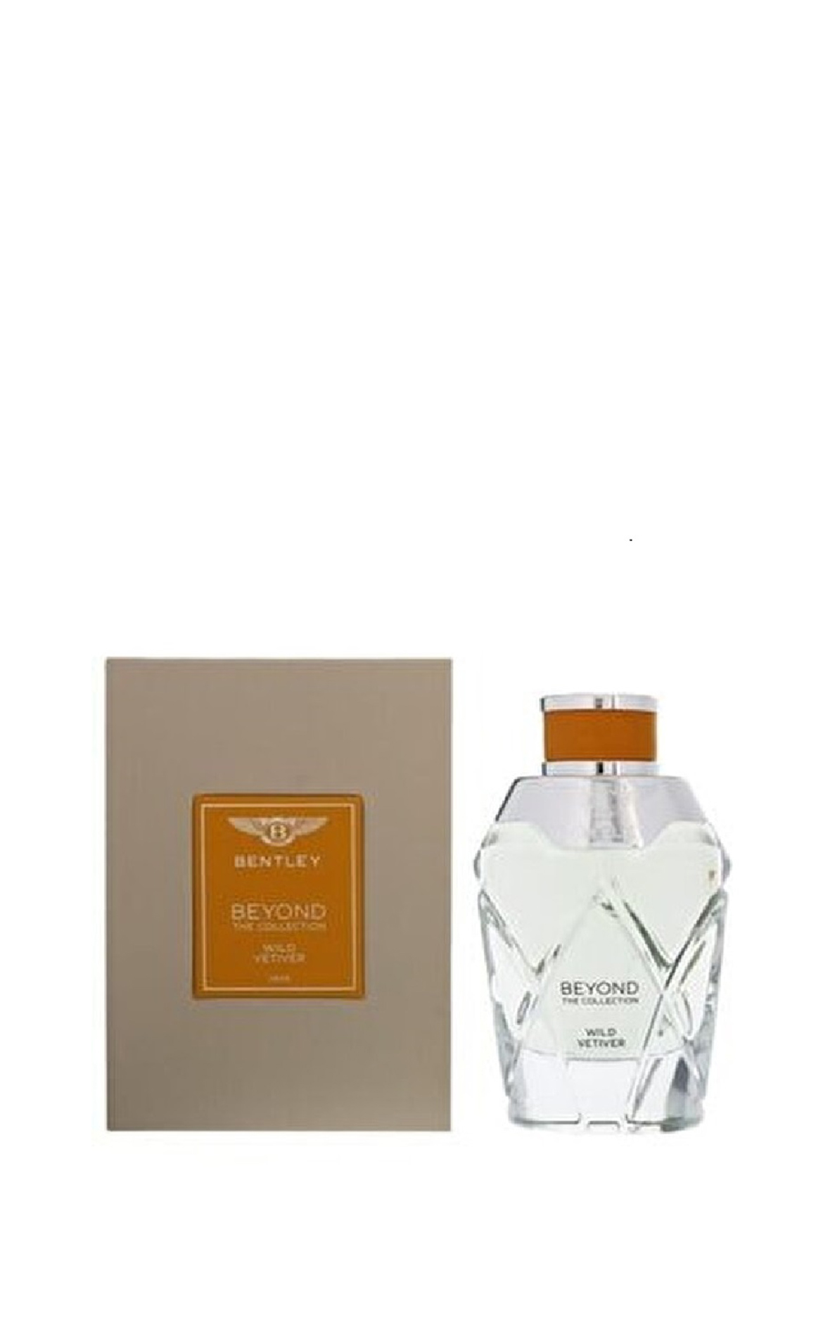 Bentley-Bentley Parfüm