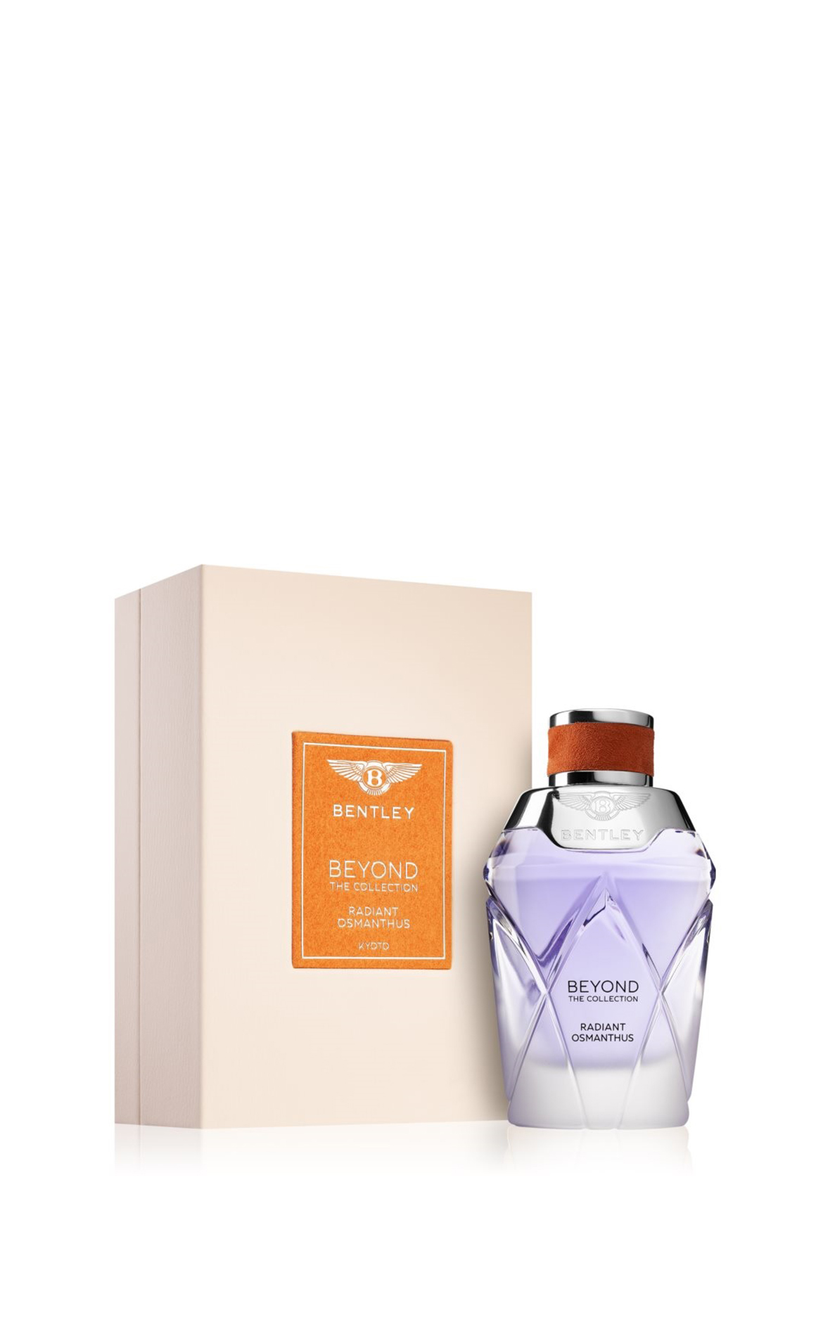 Bentley-Bentley Parfüm