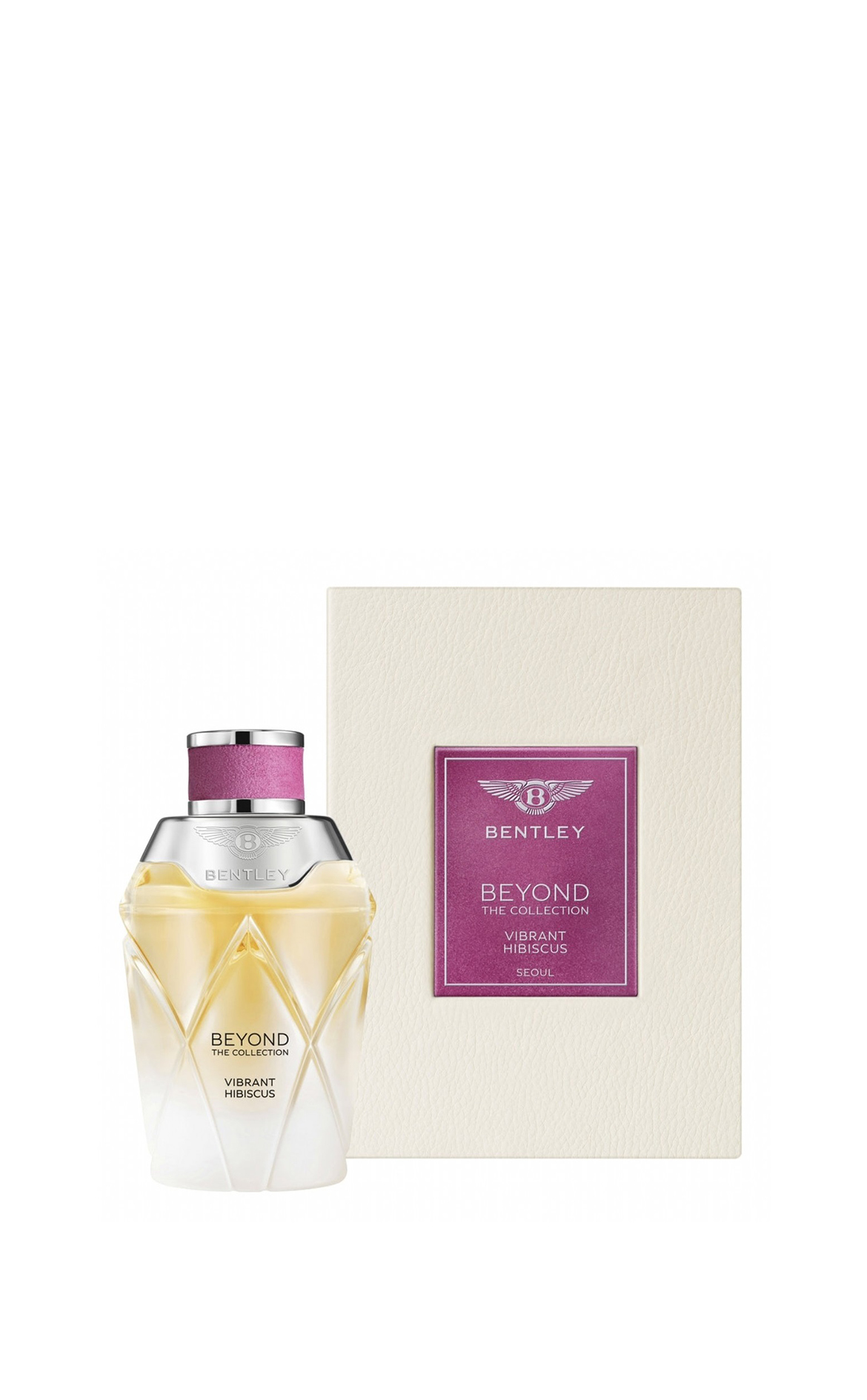 Bentley-Bentley Parfüm