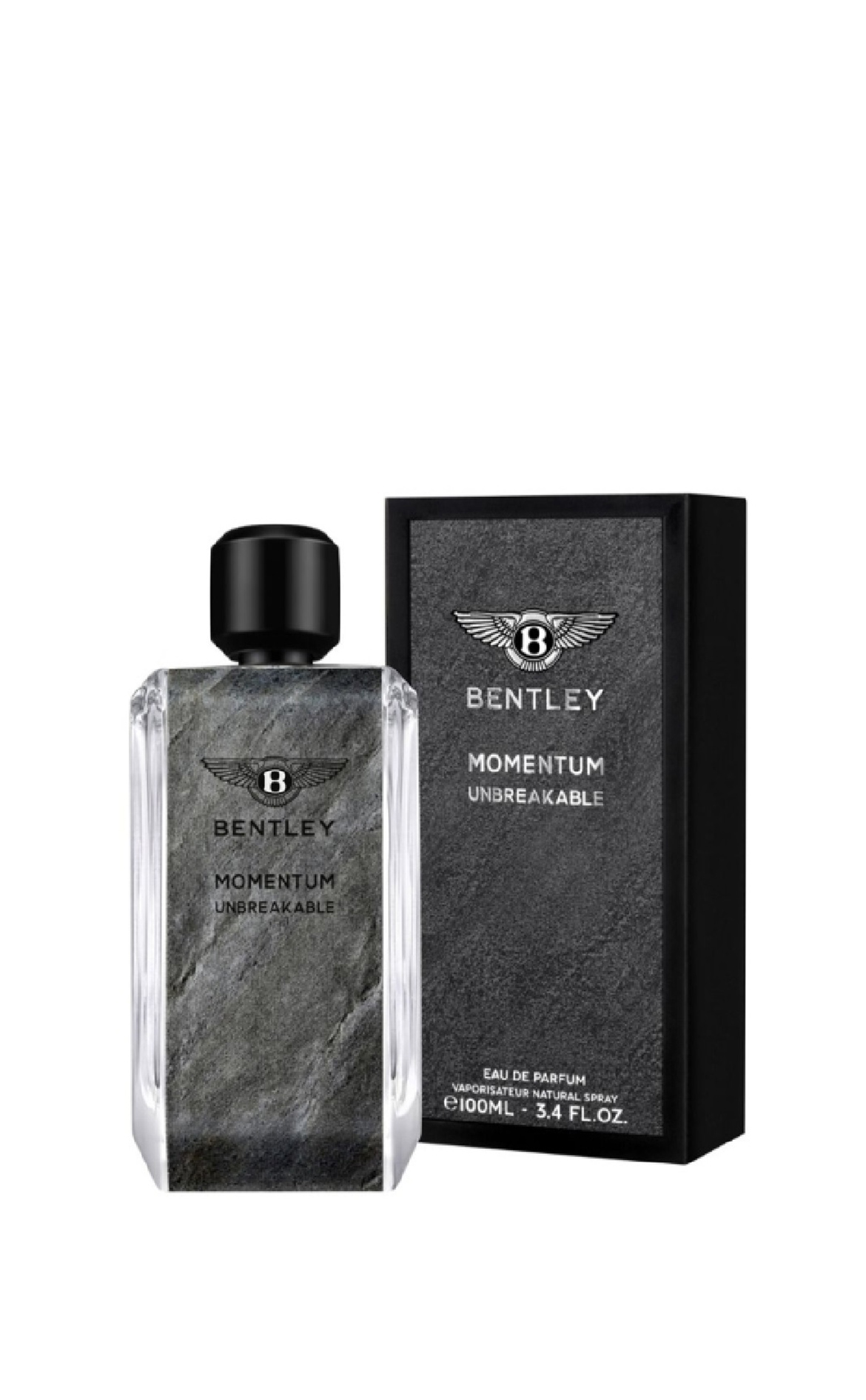 Bentley-Bentley Parfüm