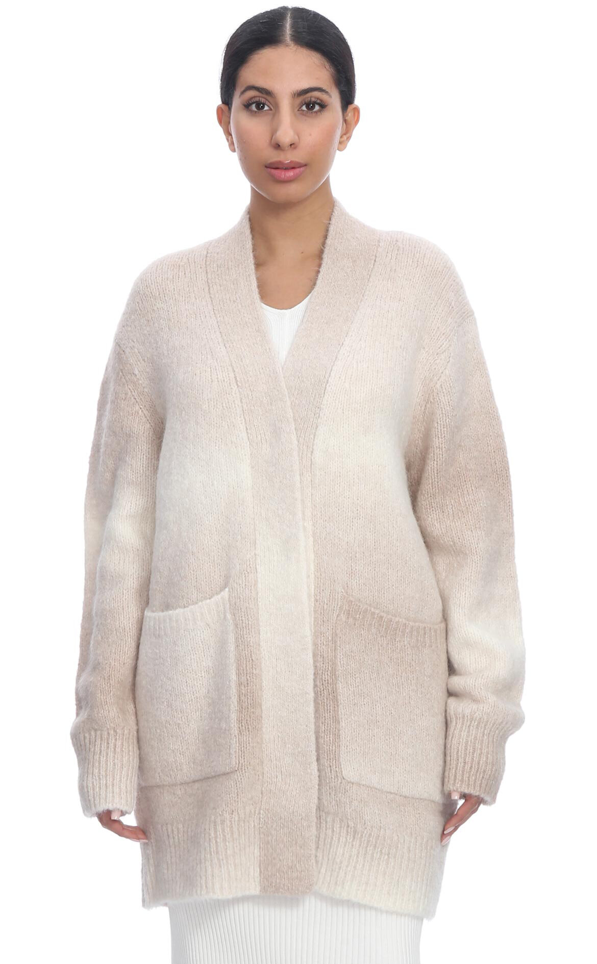 Joseph-Joseph Hırka