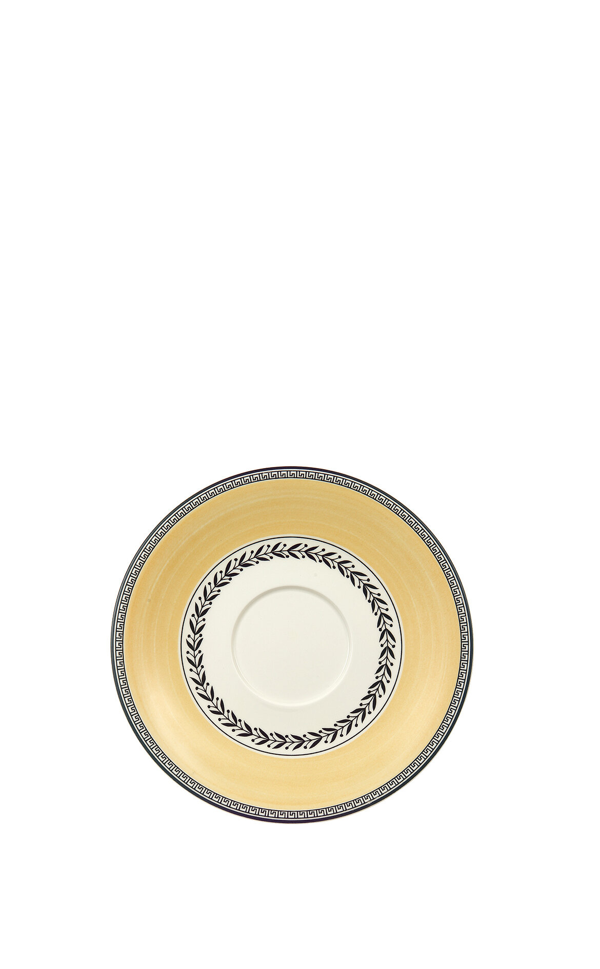 Villeroy & Boch-Villeroy & Boch Türk Kahvesi Tabagı