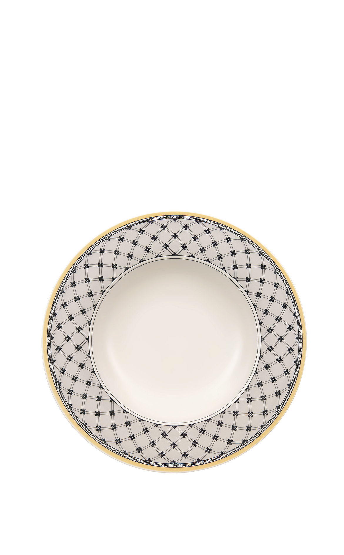 Villeroy & Boch-Audun Promenada Çukur Tabak Villeroy & Boch-Audun Promenada Çukur Tabak