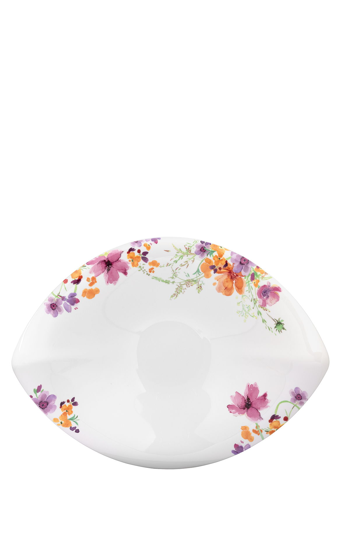 Villeroy & Boch-Mariefleur Gifts Kase Villeroy & Boch-Mariefleur Gifts Kase