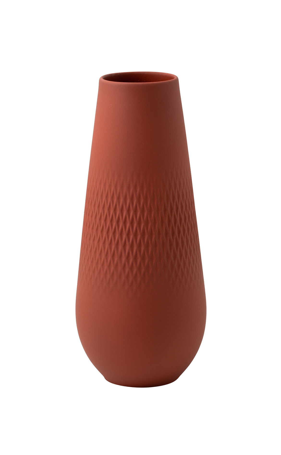 Villeroy & Boch-Manufacture Collier Vazo