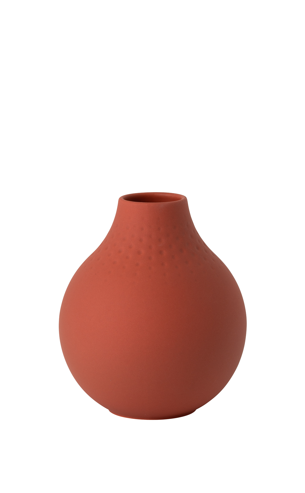 Villeroy & Boch-Manufacture Collier Vazo