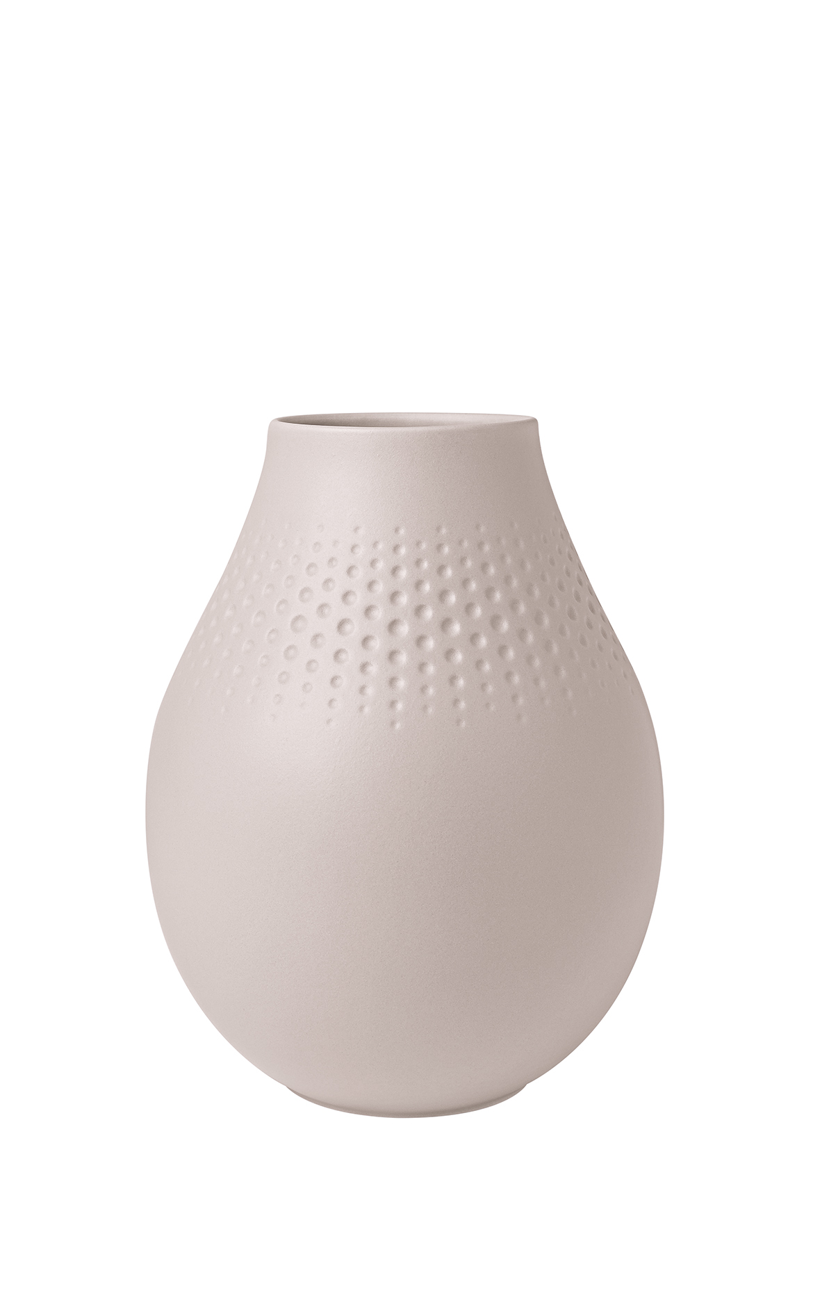 Villeroy & Boch-Manufacture Collier Vazo