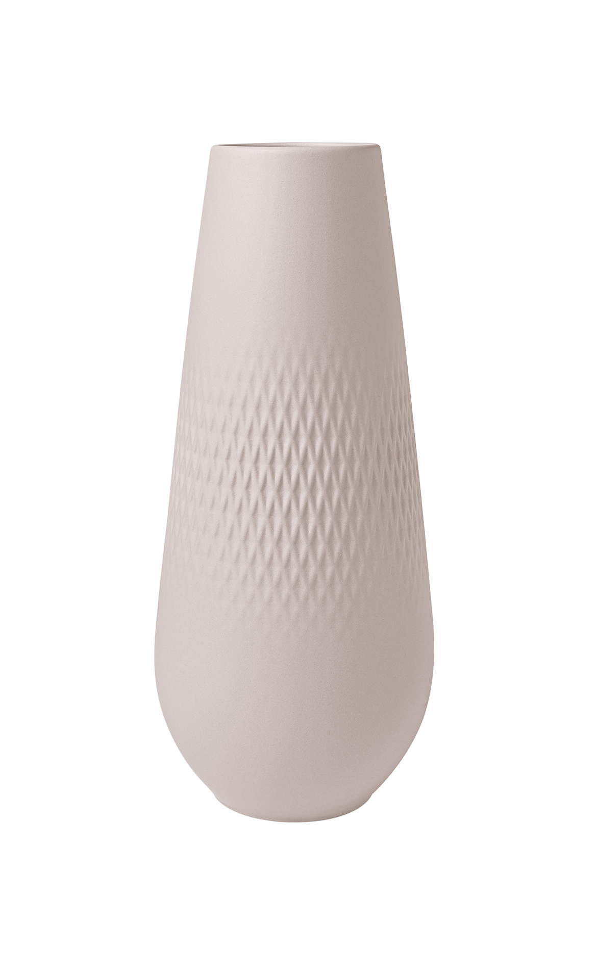 Villeroy & Boch-Manufacture Collier Vazo