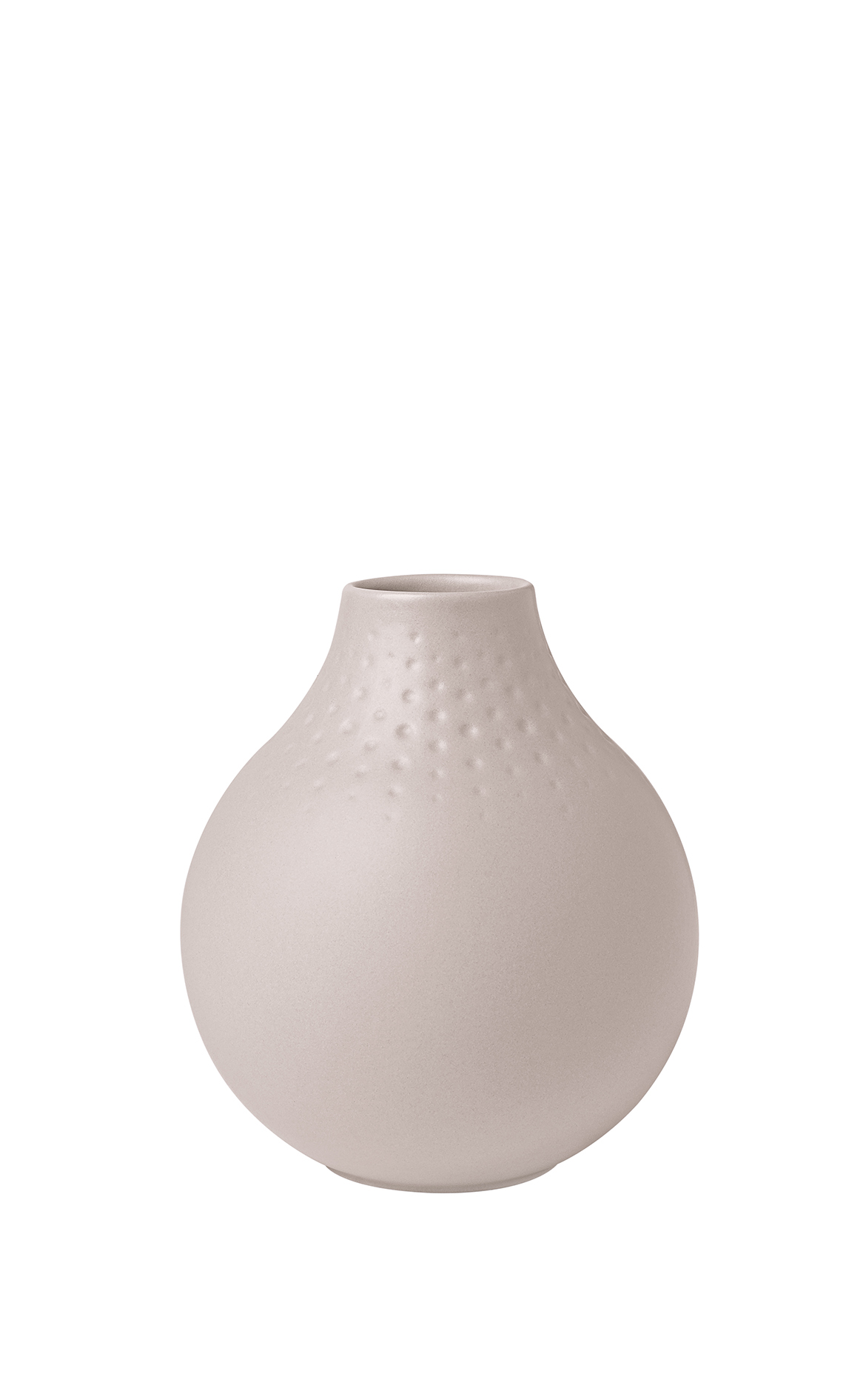 Villeroy & Boch-Manufacture Collier Vazo