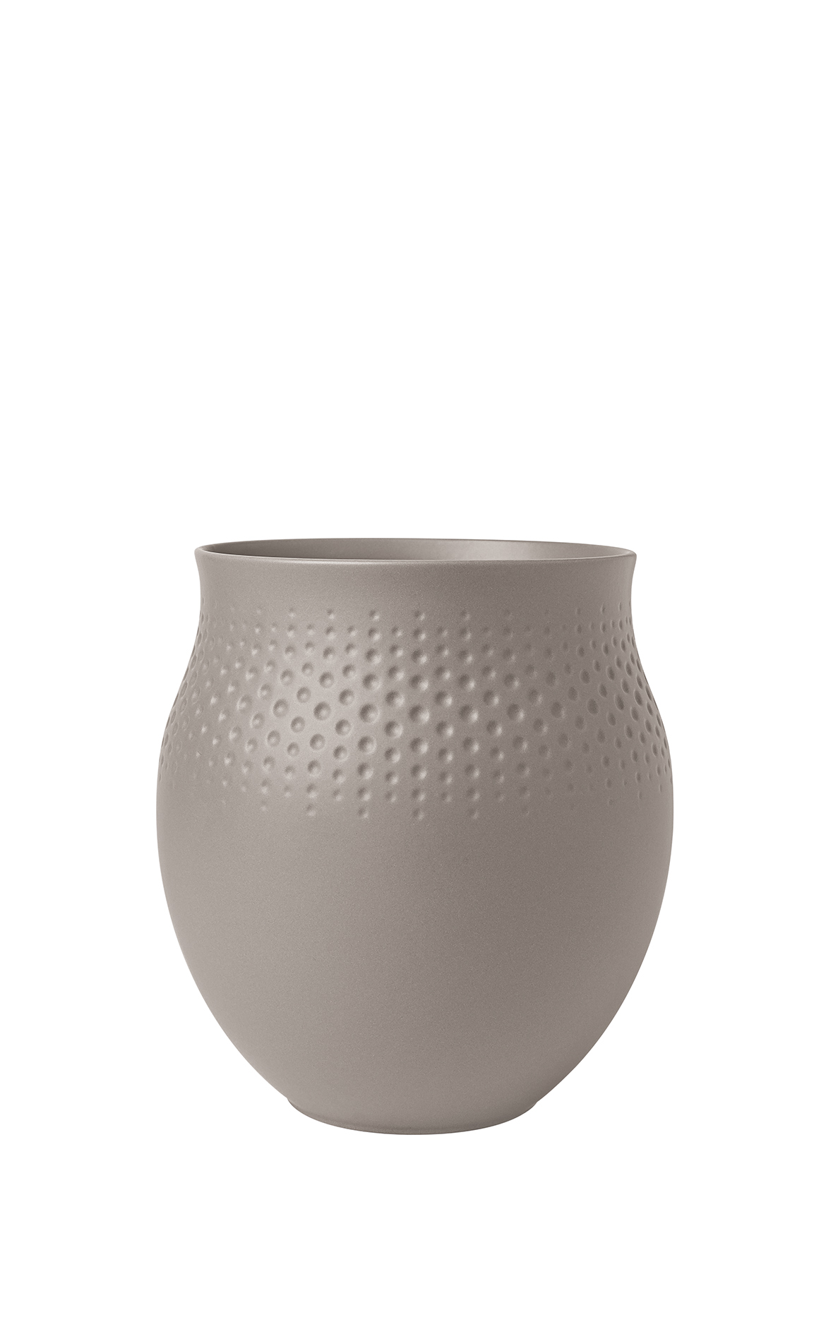 Villeroy & Boch-Manufacture Collier Vazo