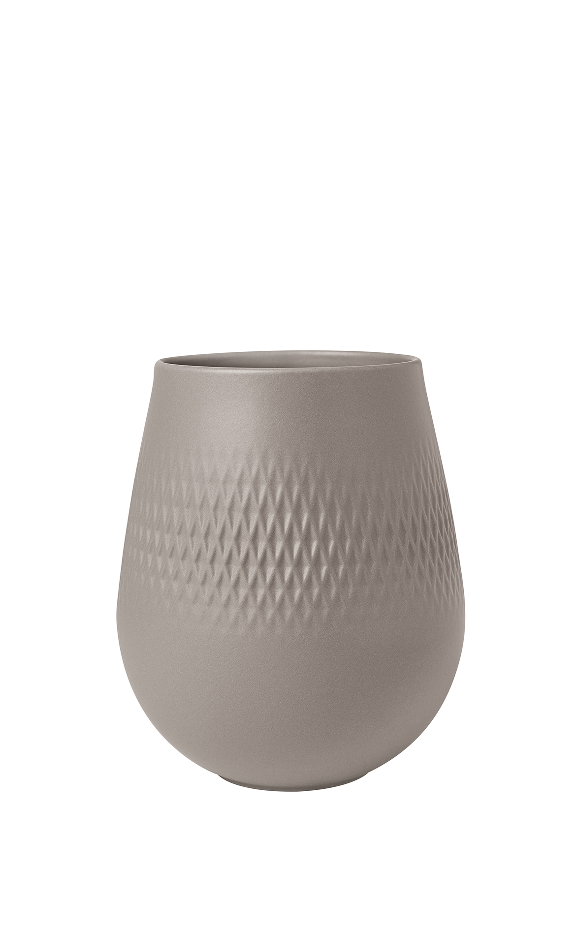 Villeroy & Boch-Manufacture Collier Vazo