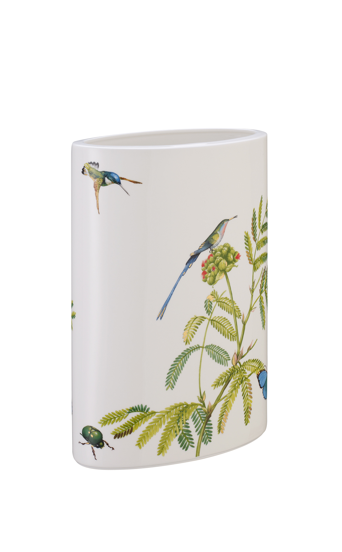 Villeroy & Boch-Amazonia Vazo