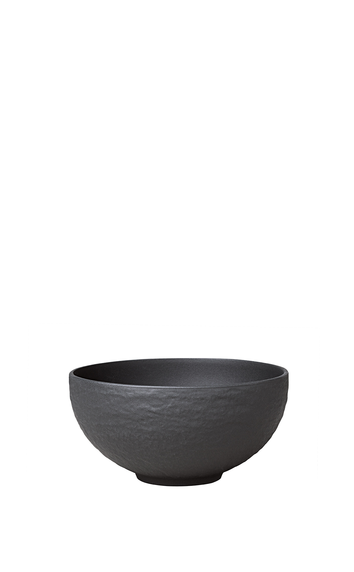 Villeroy & Boch-Manufacture Rock Kase